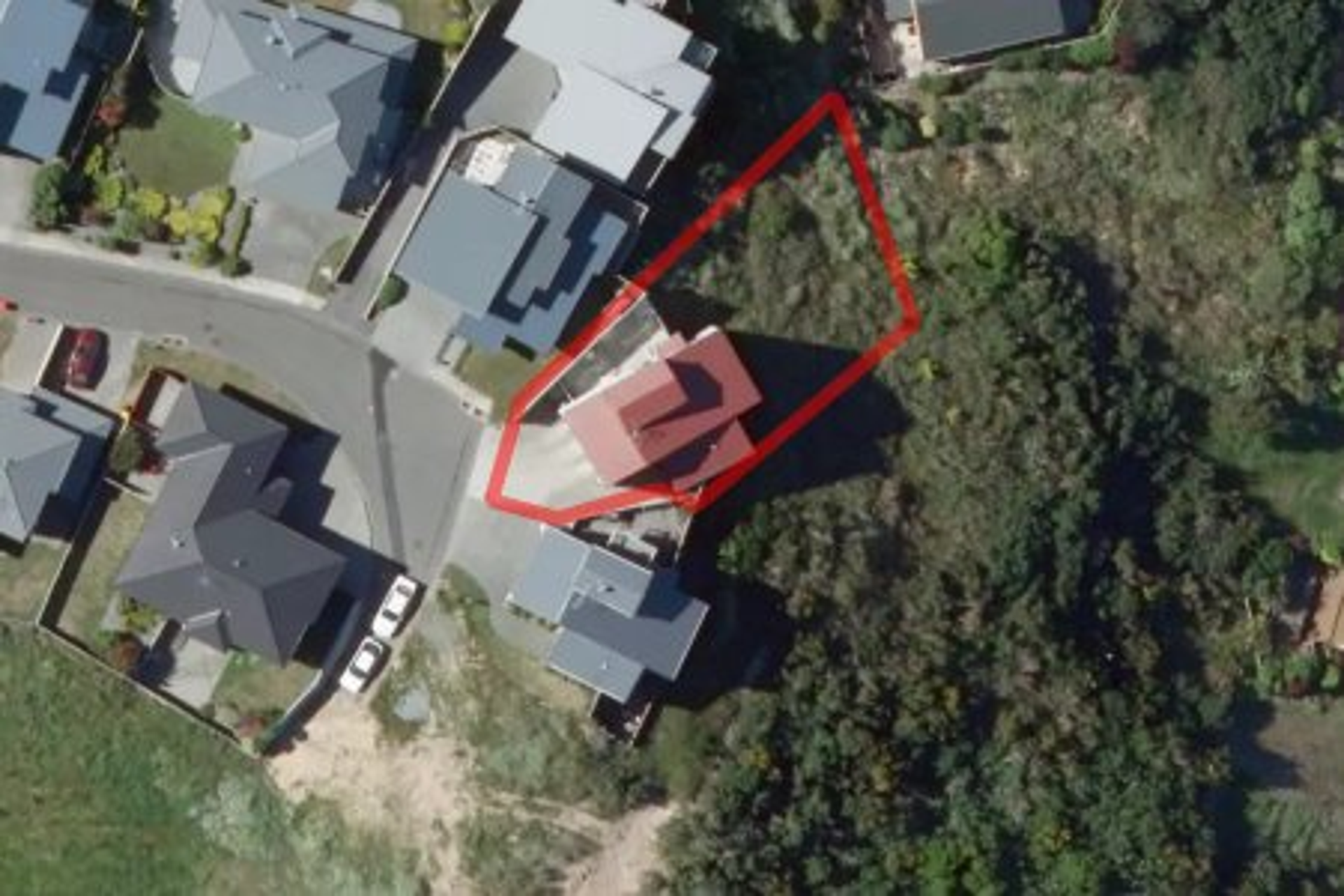 65 Erlestoke Crescent | Churton Park | Wellington City | Houses for ...