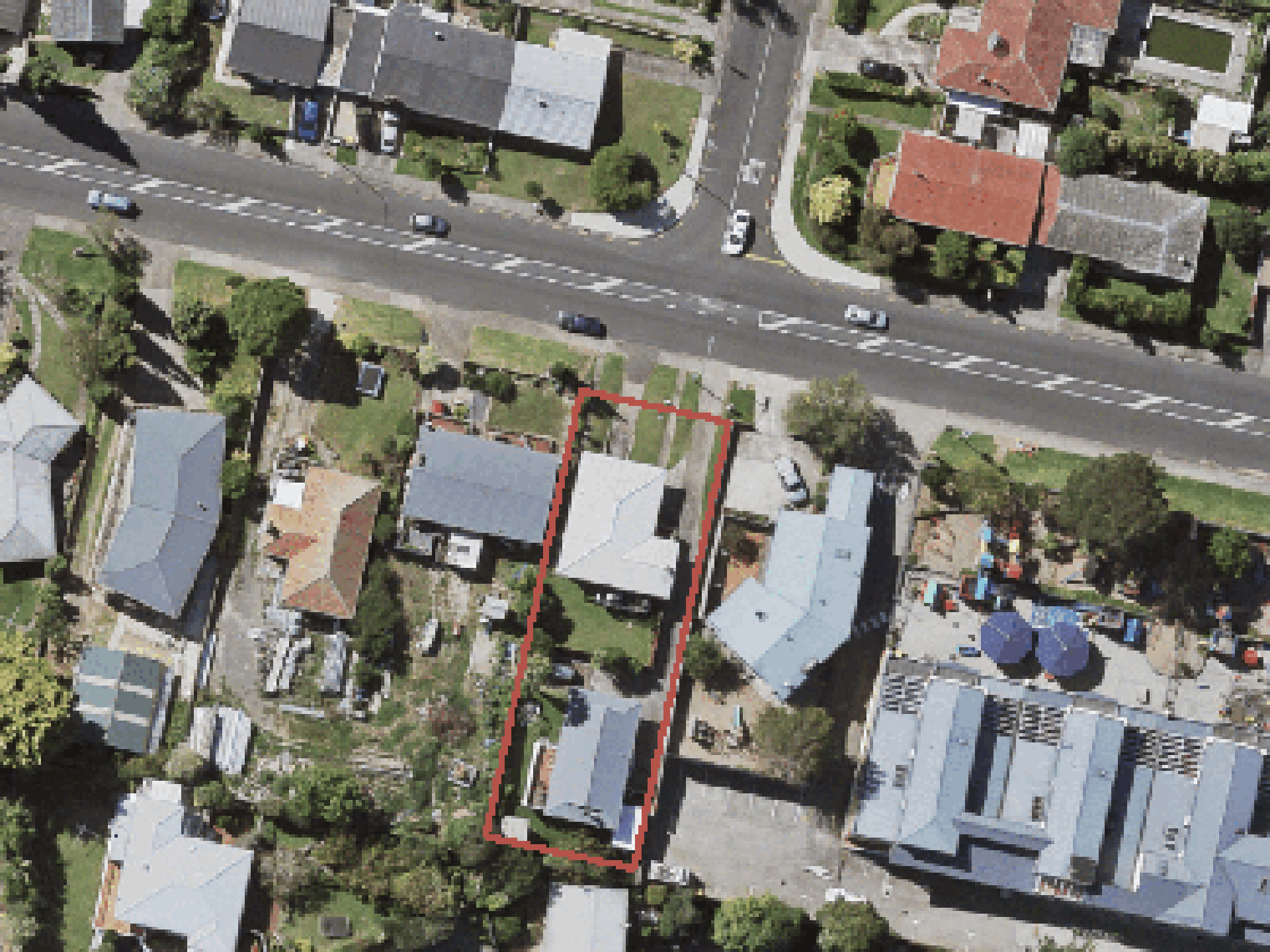 2/63 Reeves Road | Pakuranga | Manukau City | Houses for Sale - One Roof