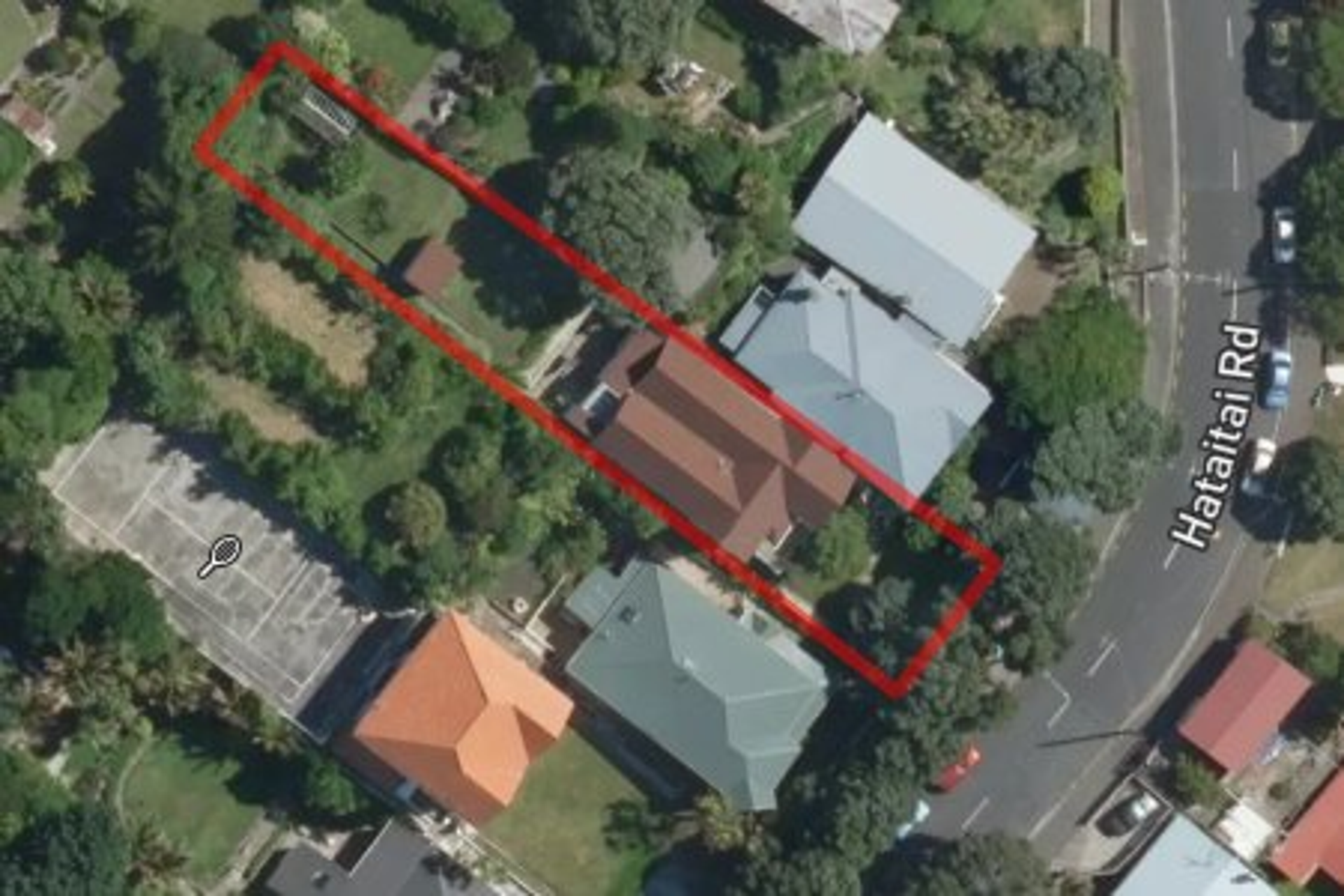 96 Hataitai Road | Hataitai | Wellington City | Houses for Sale - One Roof