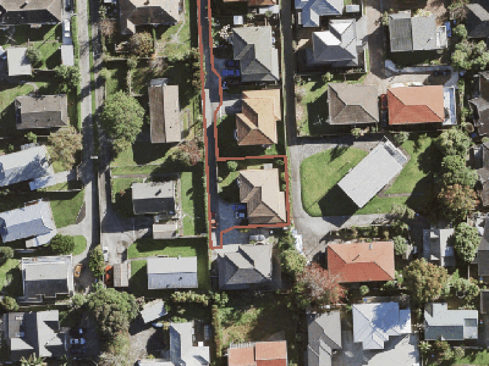 17b Cradock Street | Avondale | Auckland City | Houses for Sale - One Roof