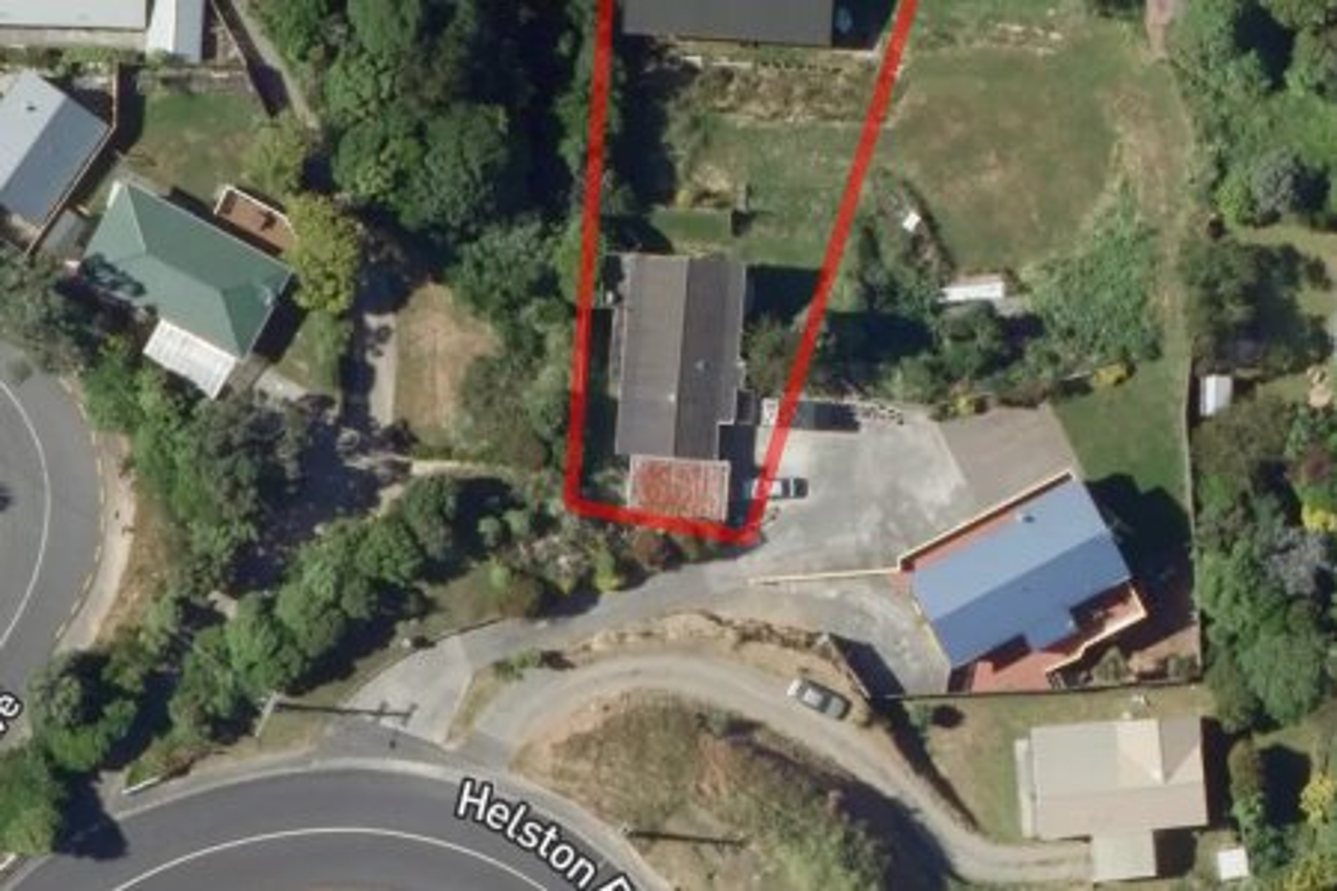 167 Helston Road | Paparangi | Wellington City | Houses for Sale - One Roof