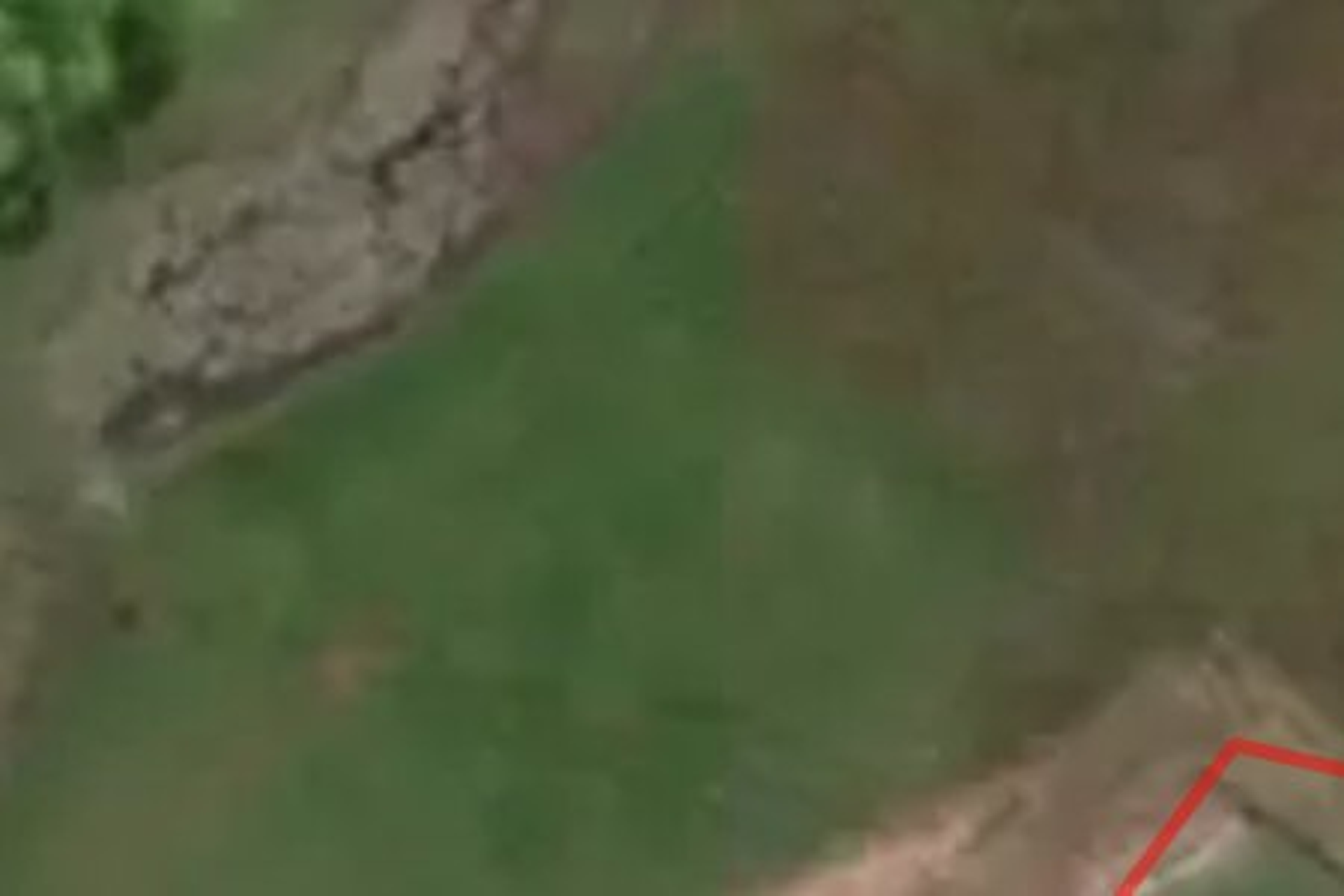 3381 Ida Valley - Omakau Road | Oturehua | Central Otago | Houses for ...