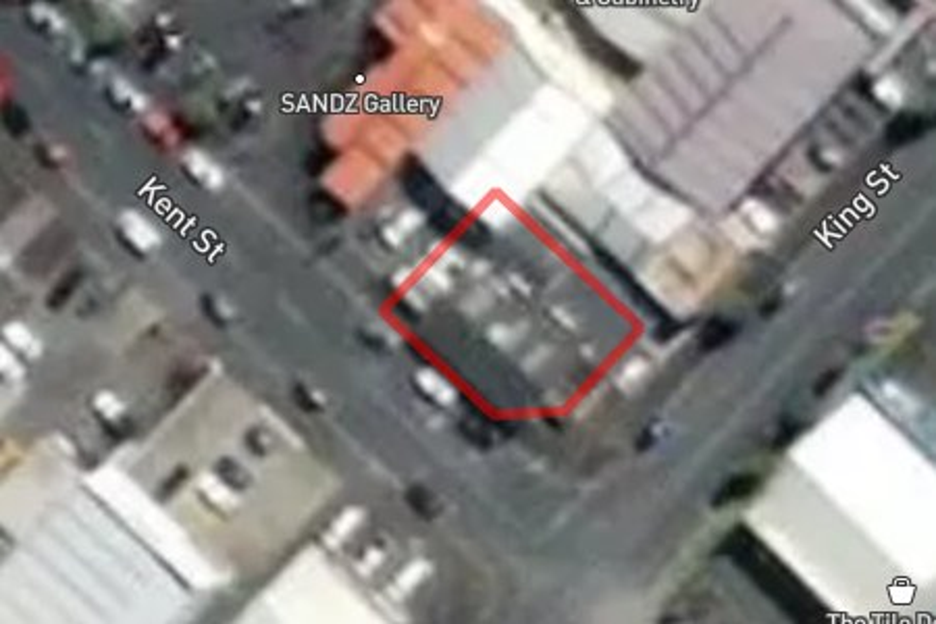 2 Kent Street | Frankton | Hamilton City | Houses for Sale - One Roof