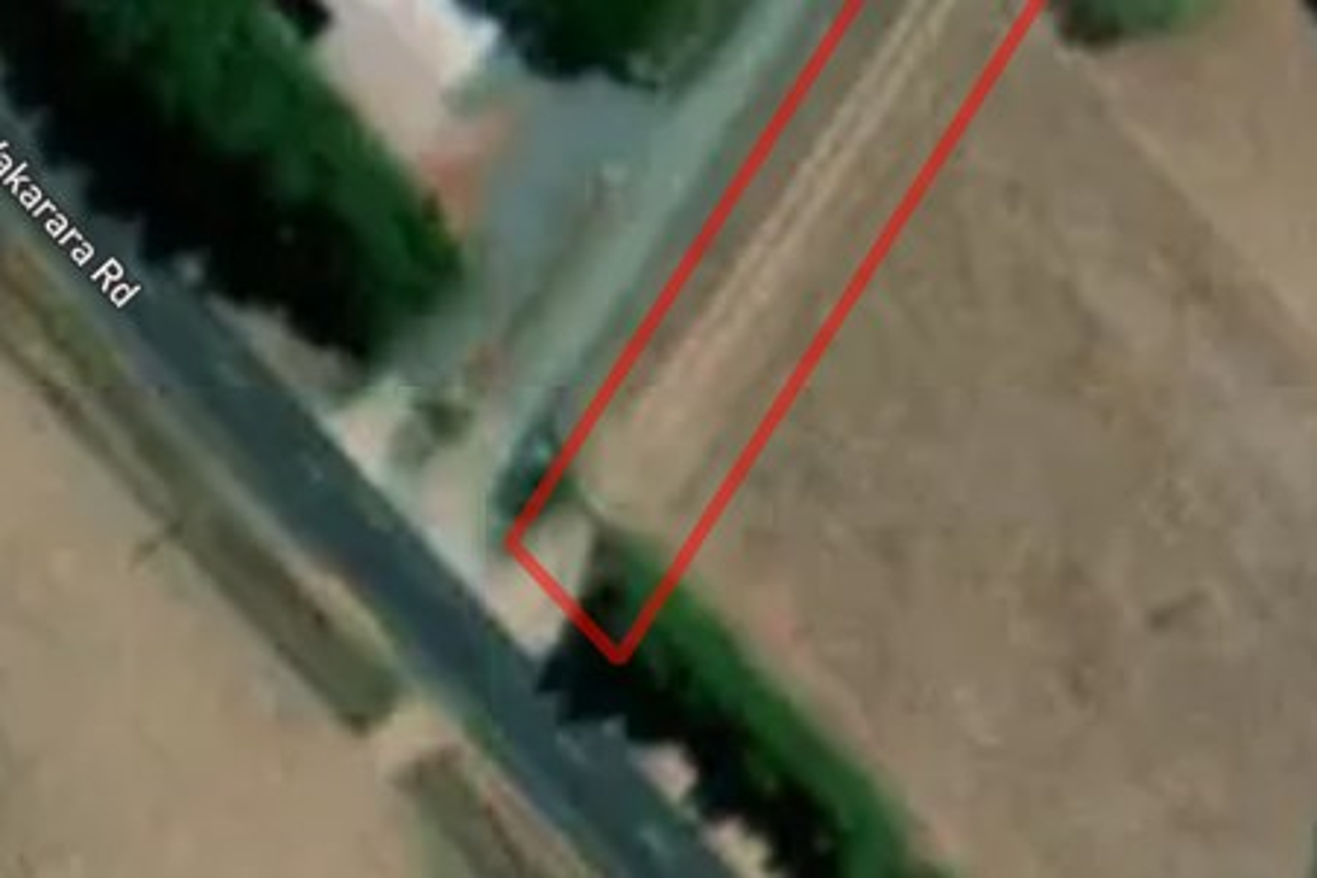 598 Wakarara Road | Ongaonga | Central Hawke's Bay | Houses for Sale ...