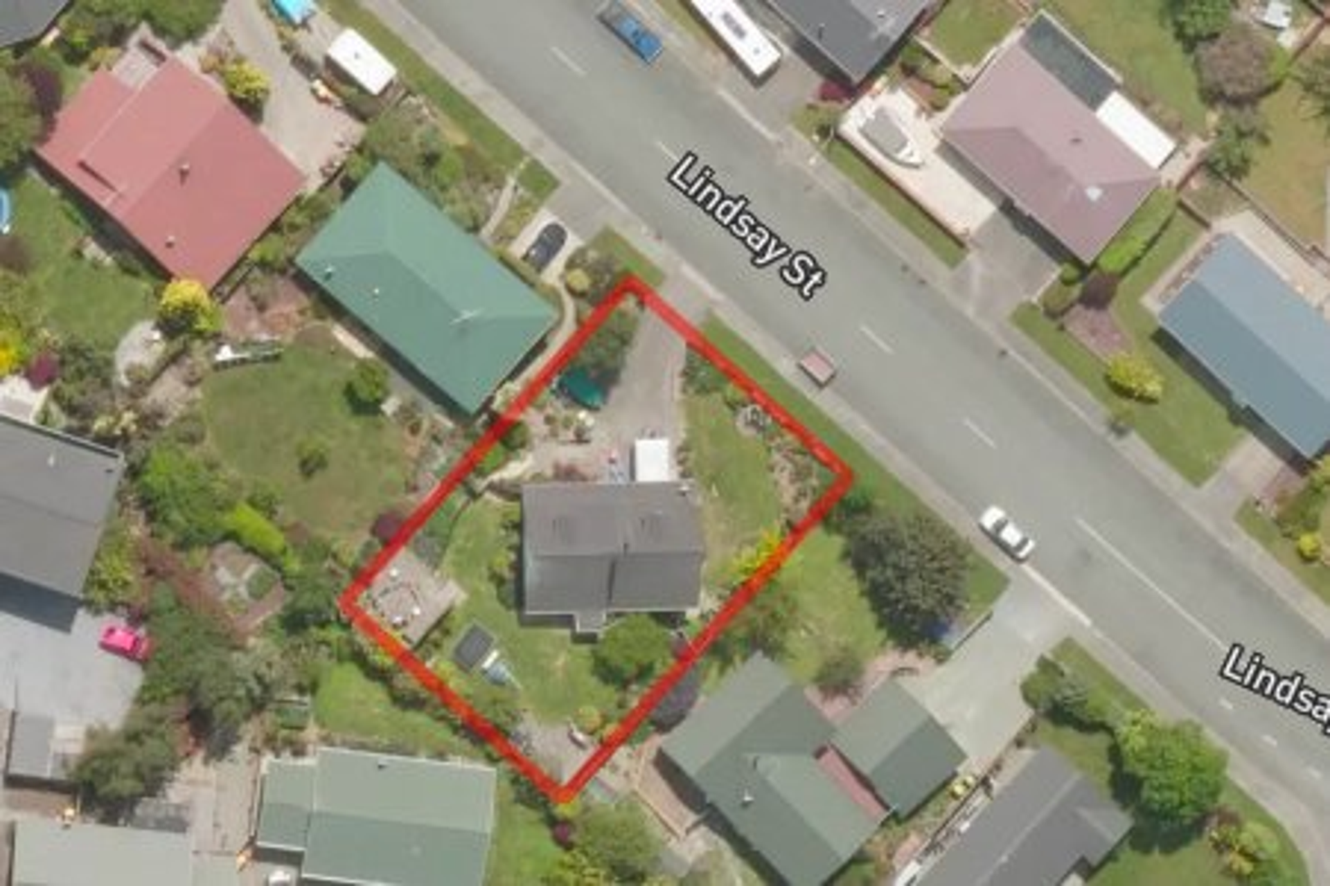 76 Lindsay Street | Marchwiel | Timaru | Houses for Sale - One Roof