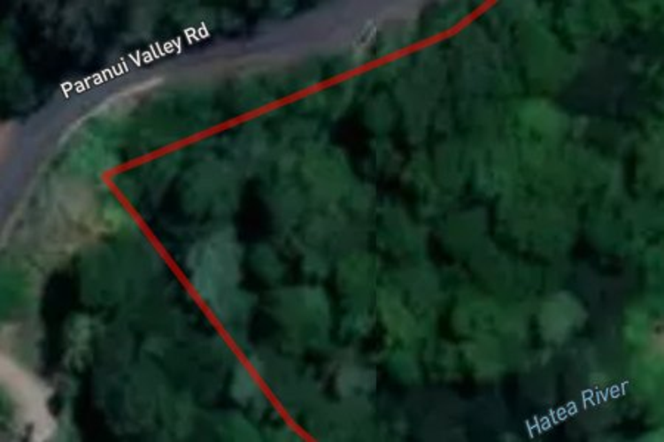 74 Paranui Valley Road | Tikipunga | Whangārei | Houses for Sale - One Roof