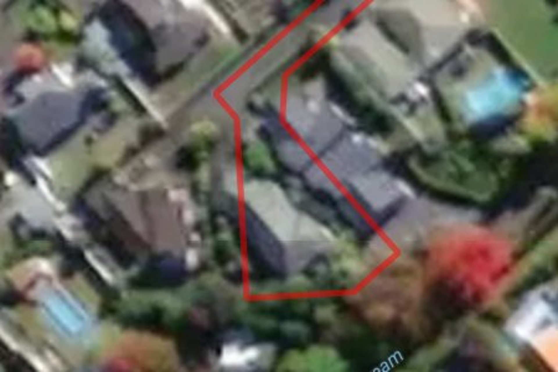 1213 Ada Street | Parkvale | Hastings | Houses for Sale - One Roof