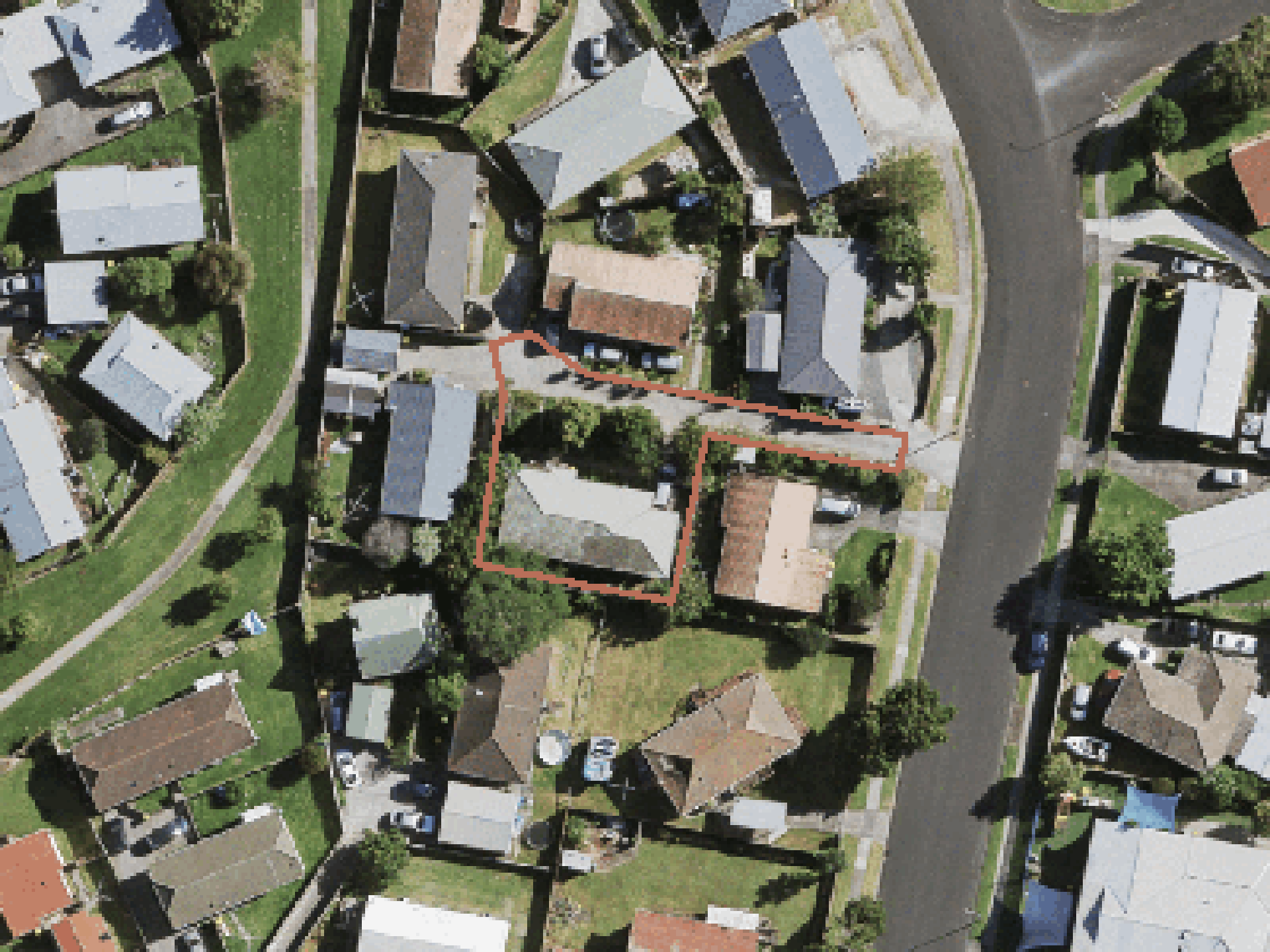 19a Trevor Hosken Drive | Wiri | Manukau City | Houses for Sale - One Roof