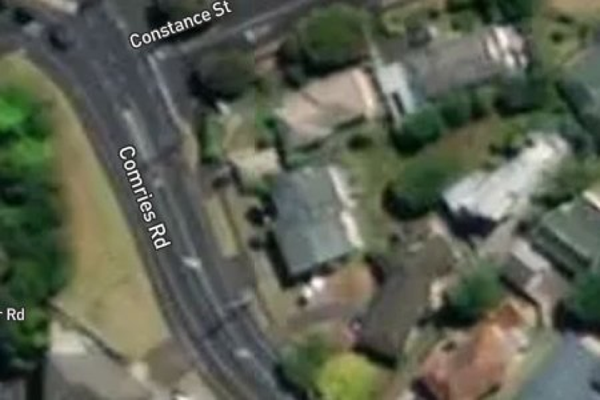 Sold 4/3 Comries Road | Chartwell | Hamilton City on