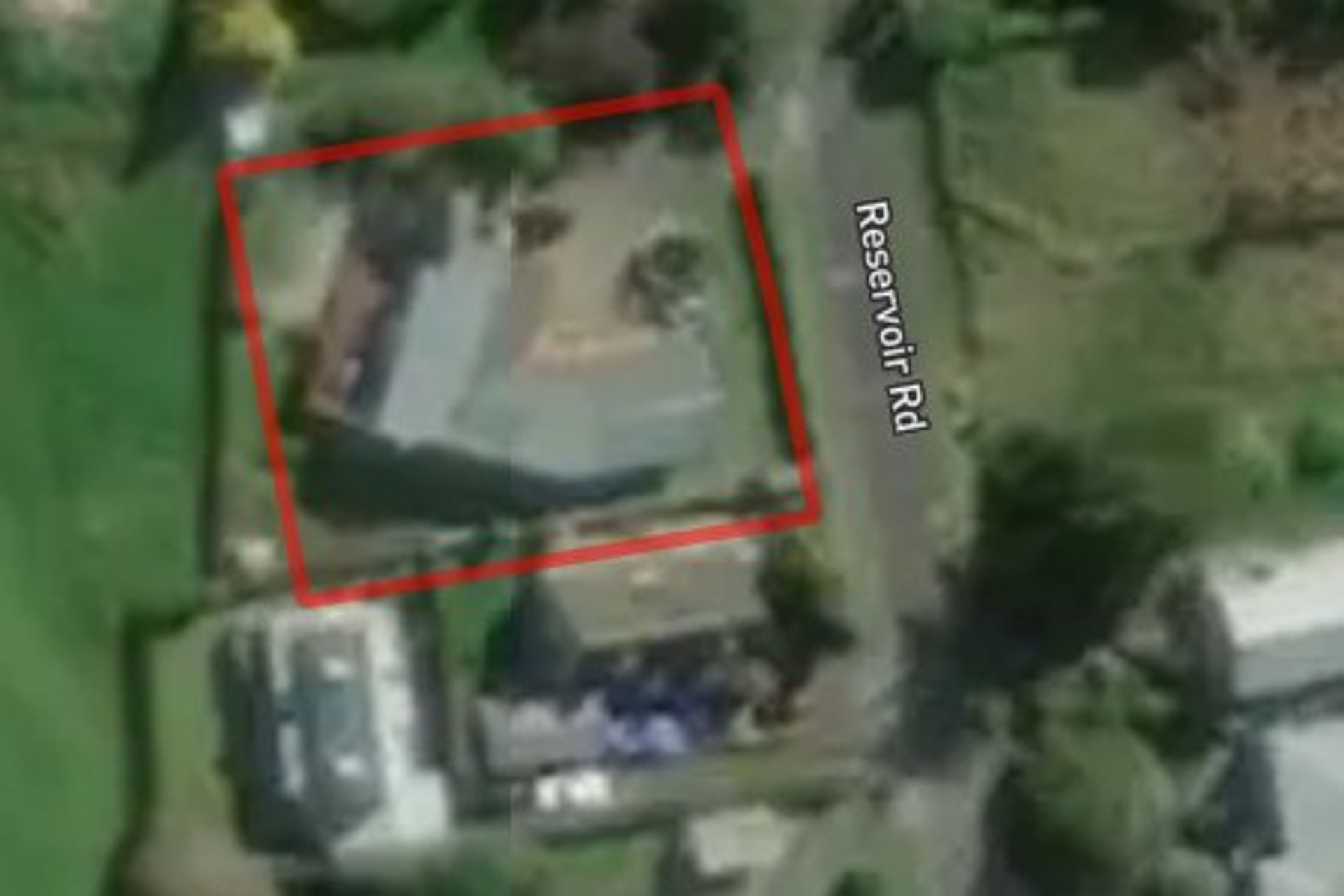 69 Reservoir Road | Sawyers Bay | Dunedin City | Houses for Sale - One Roof