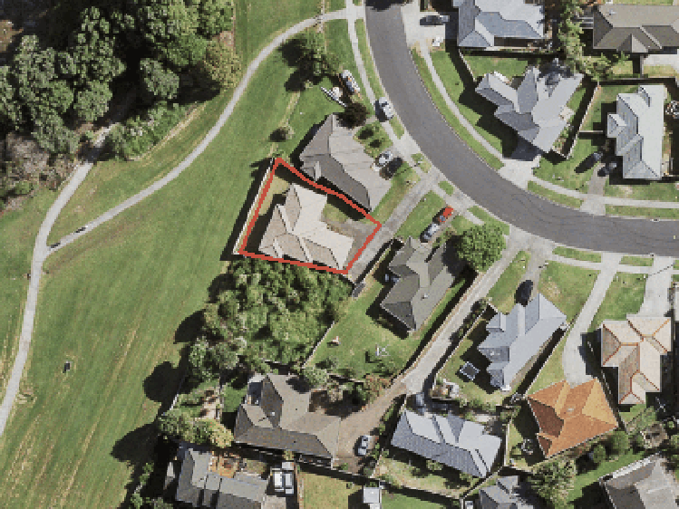 38 Pitt Avenue | Clendon Park | Manukau City | Houses for Sale - One Roof