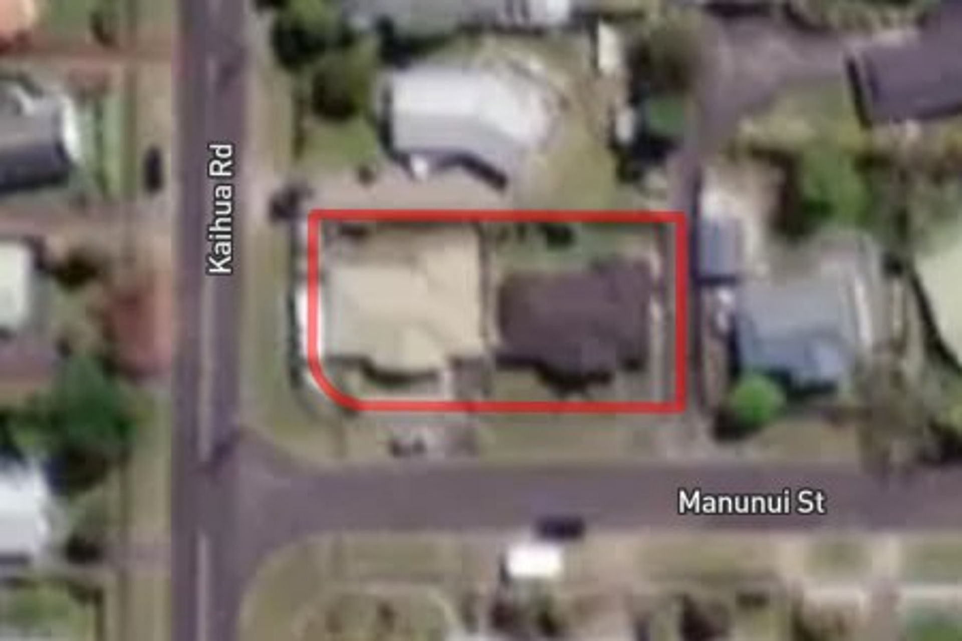 1/4 Manunui Street | Nukuhau | Taupō | Houses for Sale - One Roof