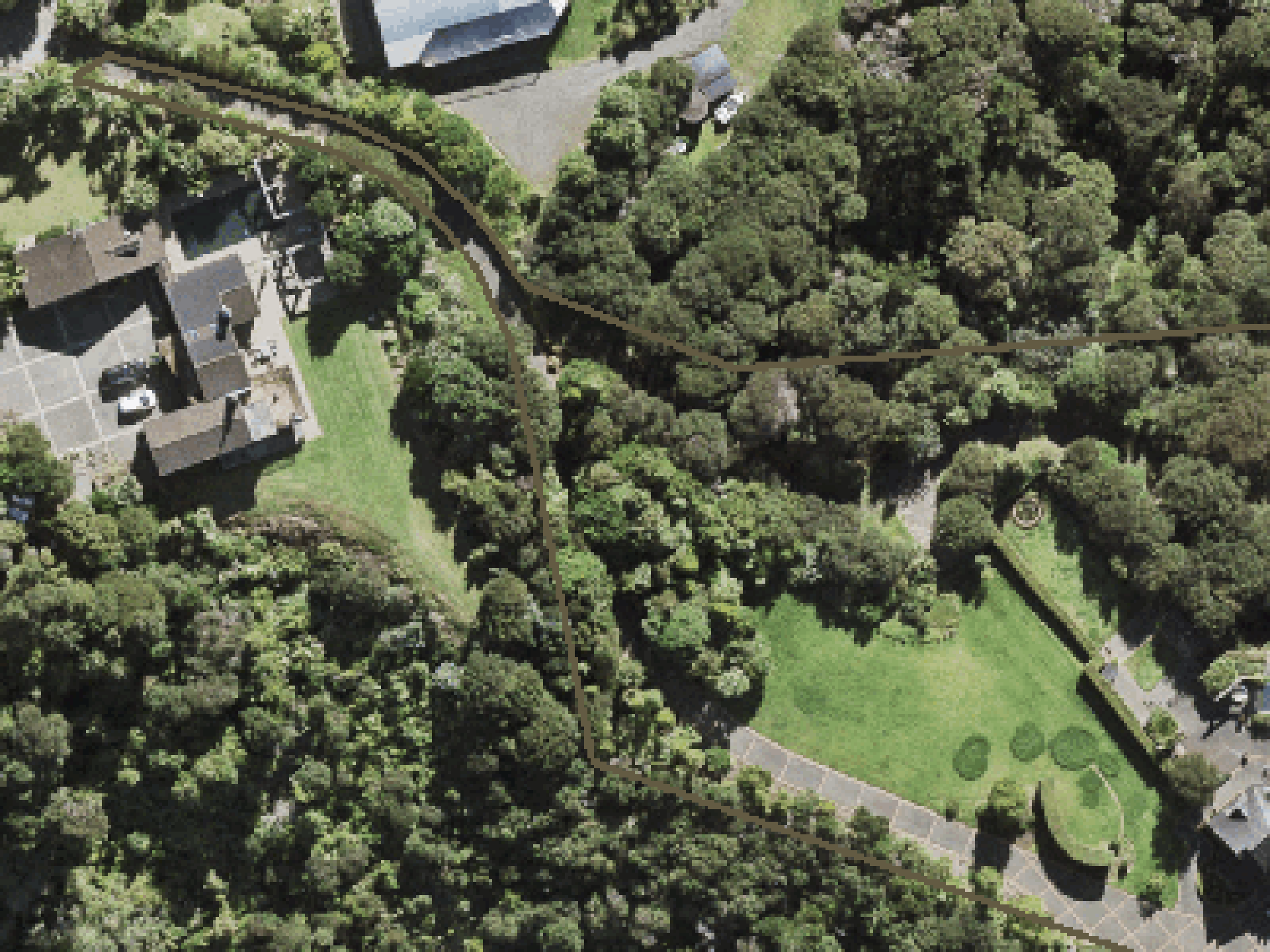 361d Paremoremo Road | Paremoremo | North Shore City | Houses for Sale ...