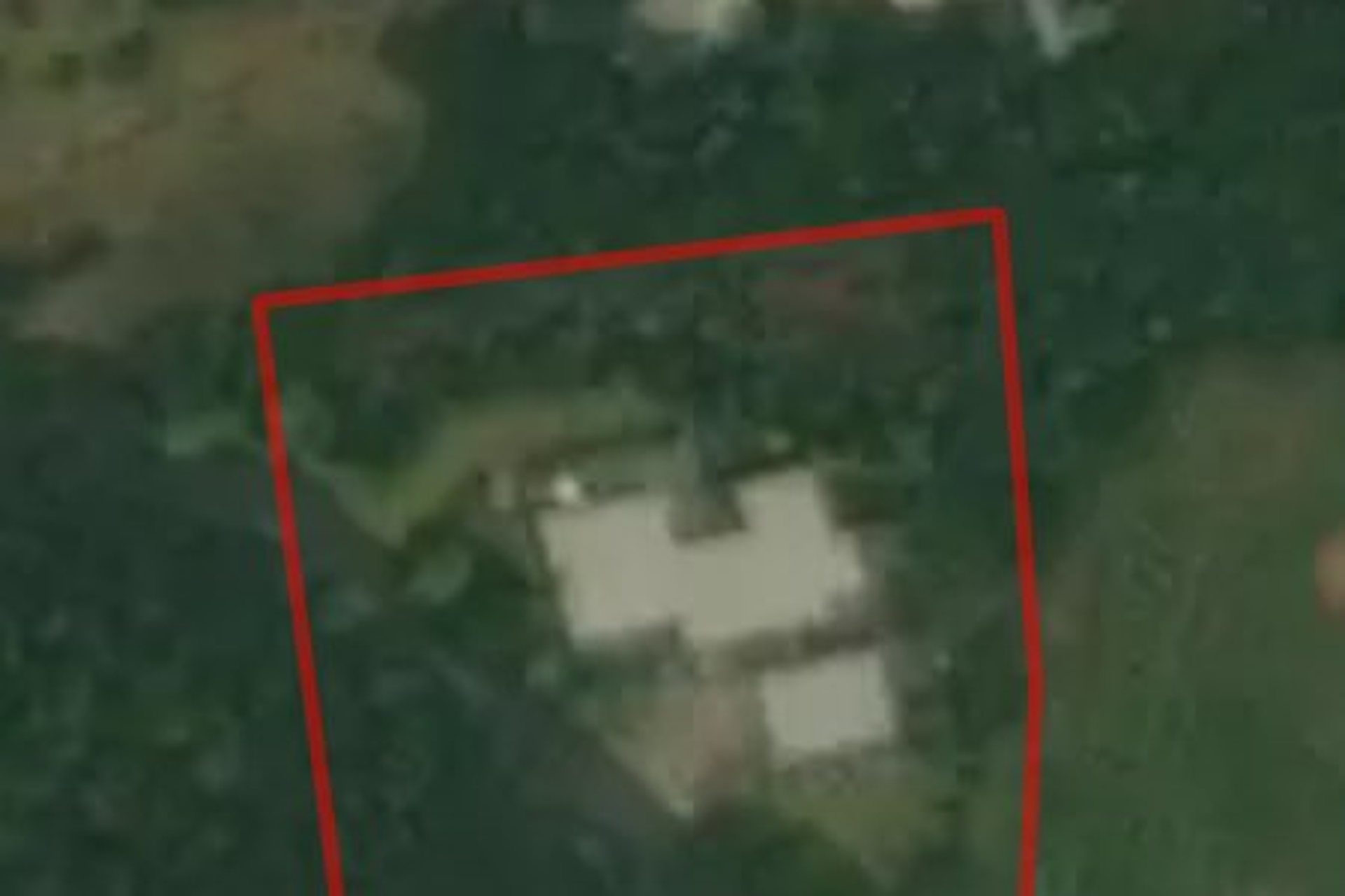 1081 Matapouri Road | Matapouri | Whangārei | Houses for Sale - One Roof