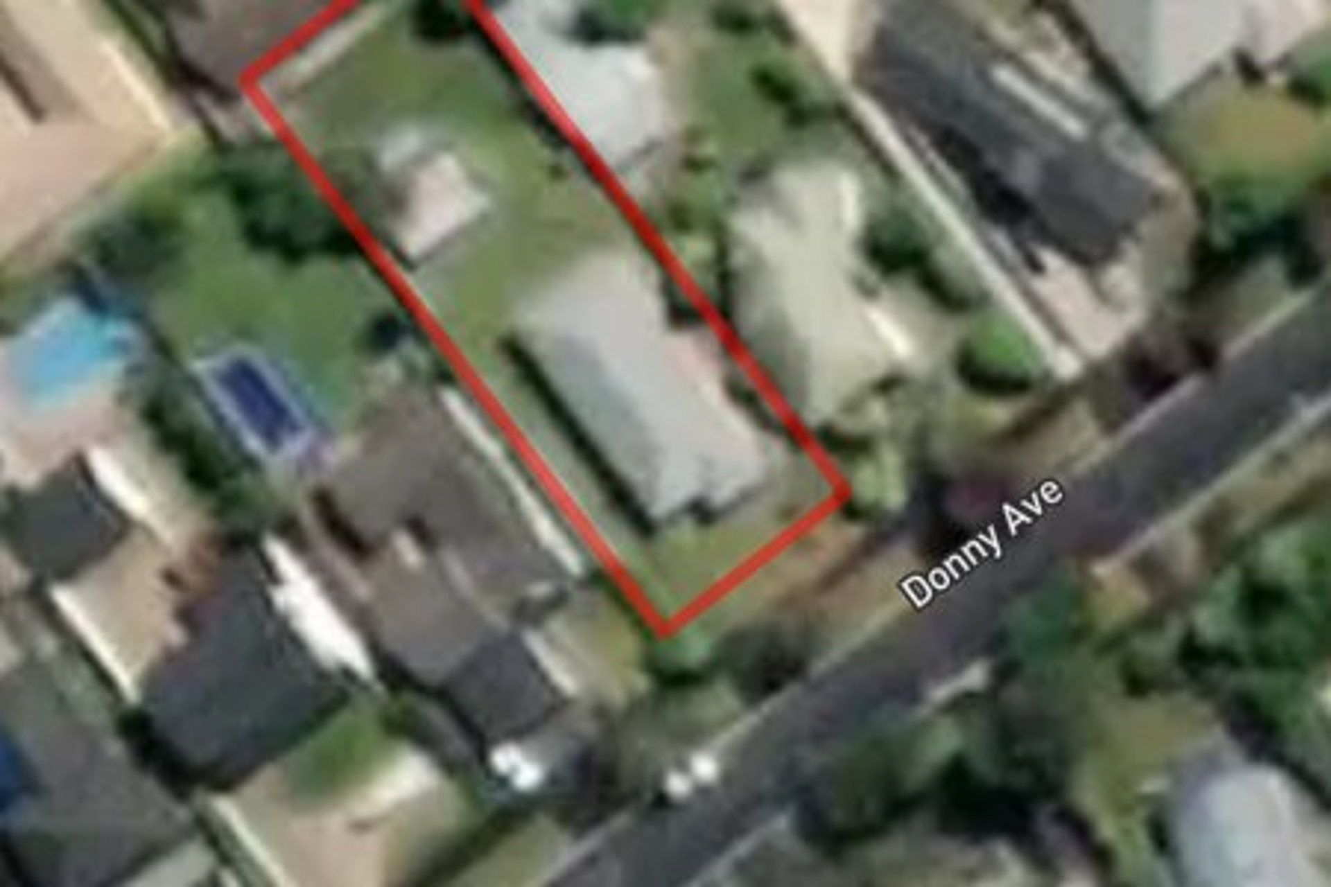 17a Donny Avenue | Chartwell | Hamilton City | Houses for Sale - One Roof