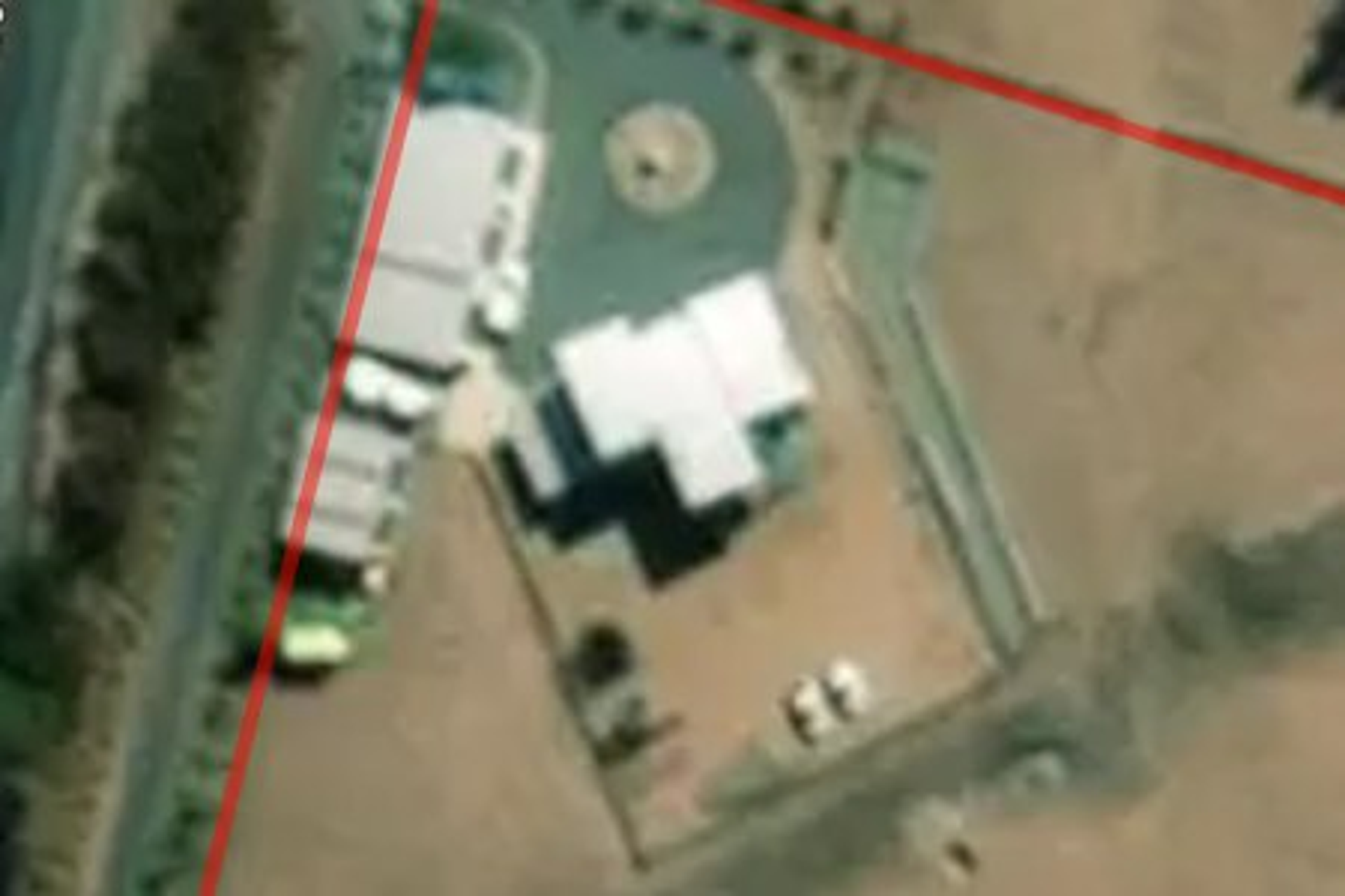 64 Opaki Kaiparoro Road | Opaki | Masterton | Houses for Sale - One Roof