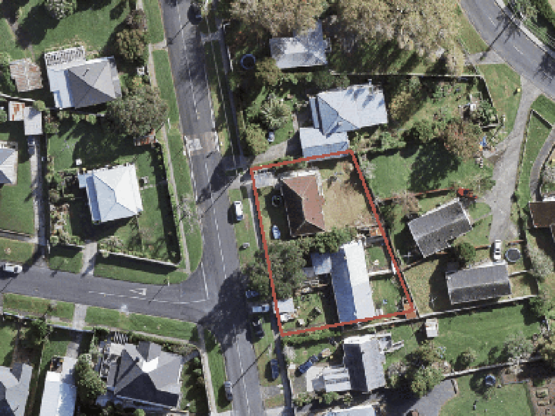 82c Garfield Road | Helensville | Rodney | Houses for Sale - One Roof