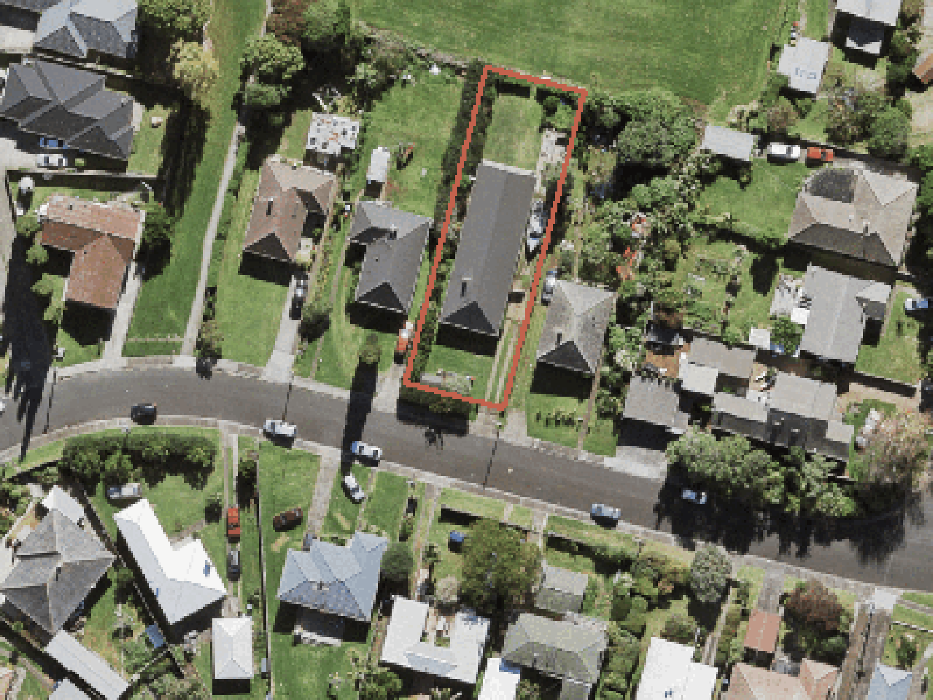 168 Haverstock Road | Sandringham | Auckland City | Houses for Sale ...