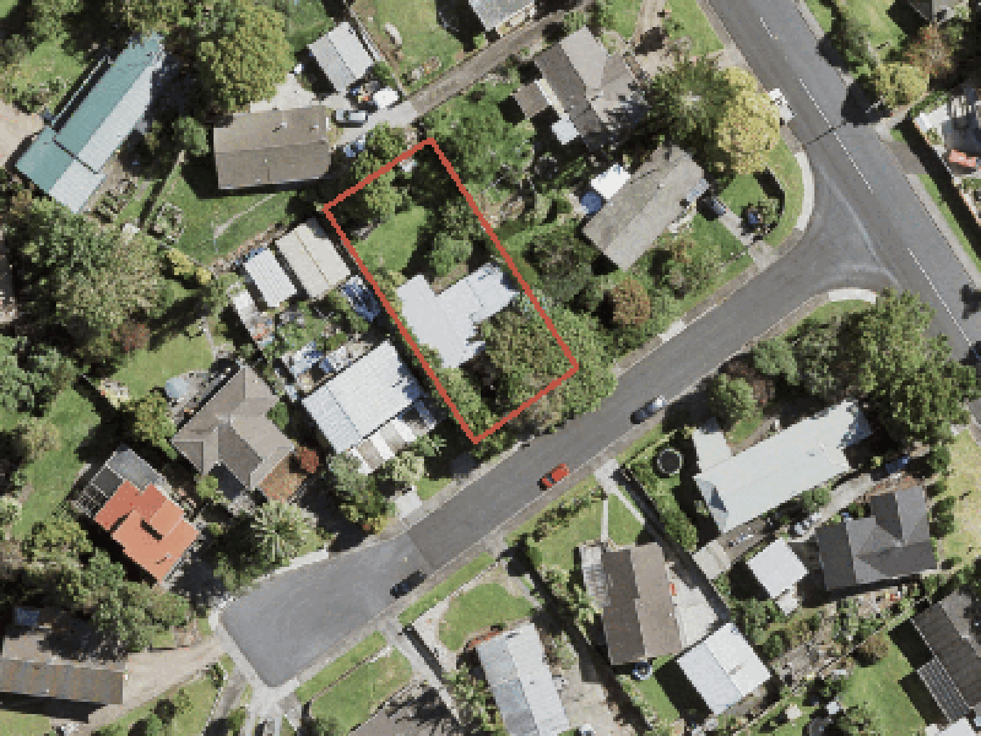 3 Snowden Place | Opaheke | Papakura | Houses for Sale - One Roof
