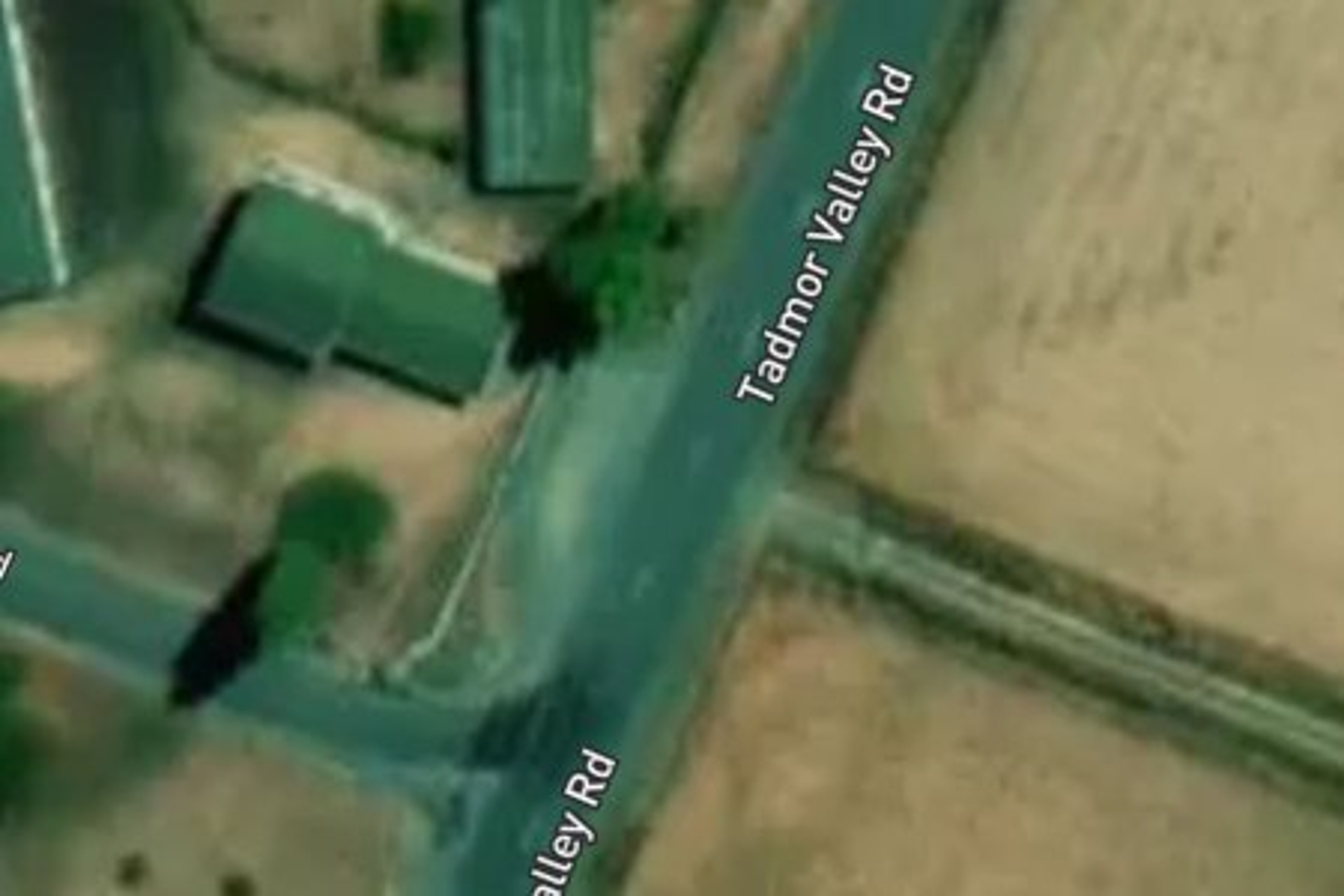 Sold 148 Tadmor Valley Road | Tapawera | Tasman on