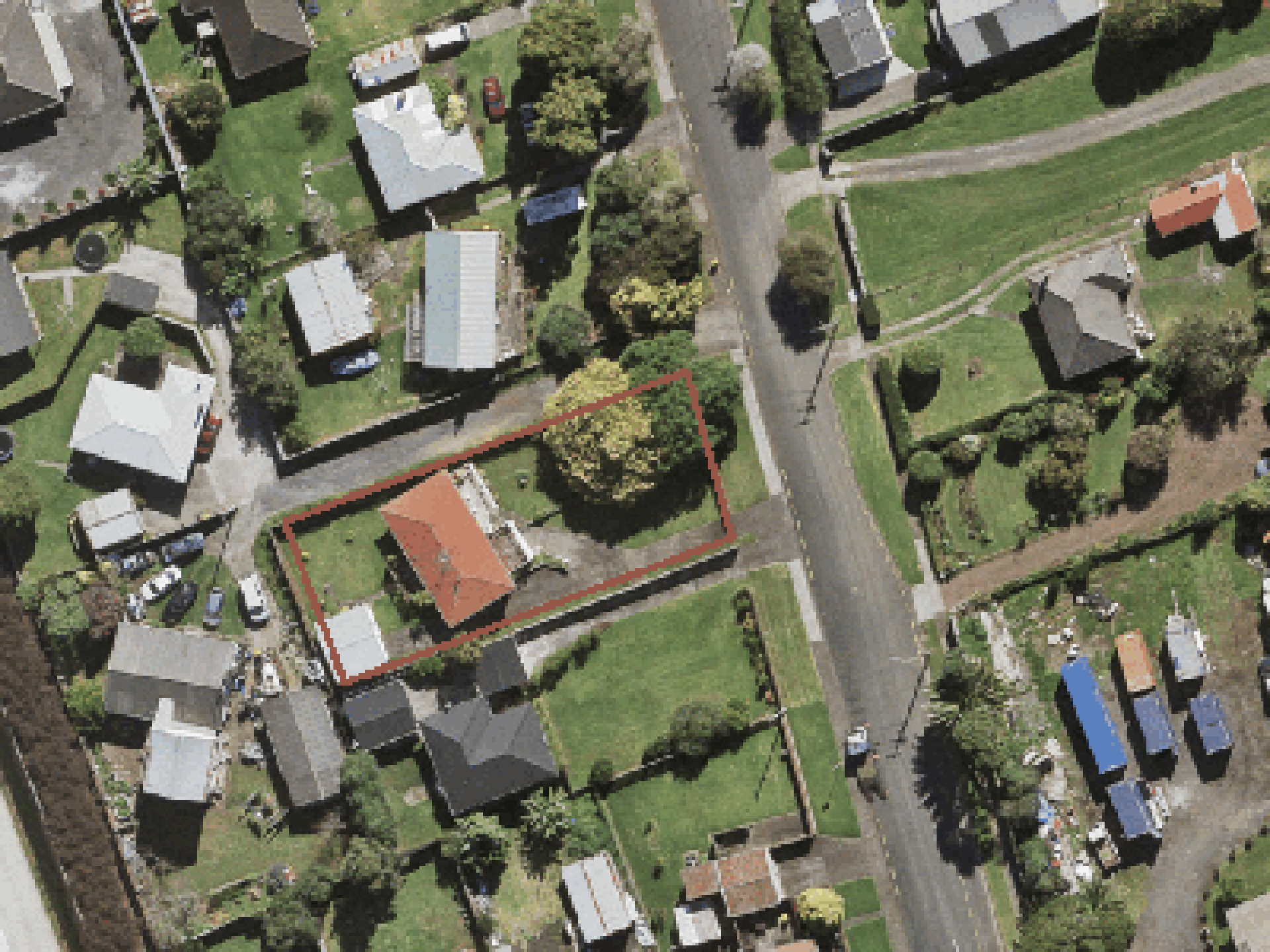 5 Norana Avenue | Favona | Manukau City | Houses for Sale - One Roof