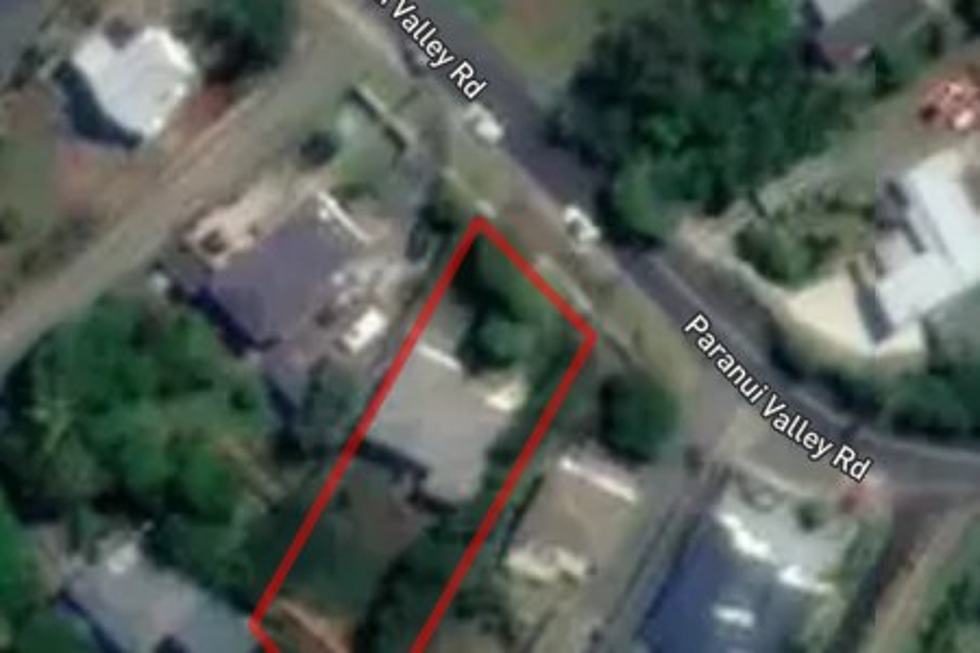 14 Paranui Valley Road | Tikipunga | Whangārei | Houses for Sale - One Roof