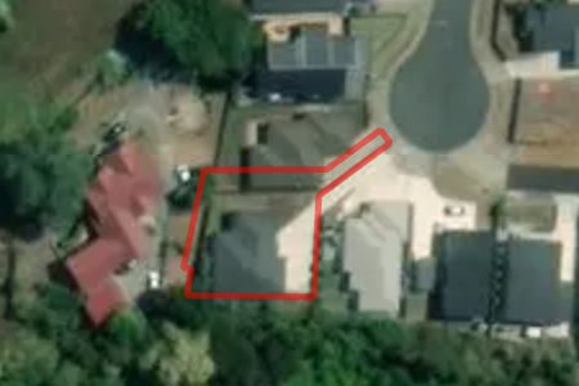 16 Gregson Drive | Huntly | Waikato | Houses for Sale - One Roof