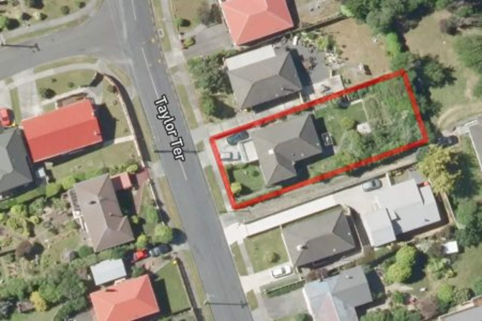 83 Taylor Terrace | Tawa | Wellington City | Houses for Sale - One Roof
