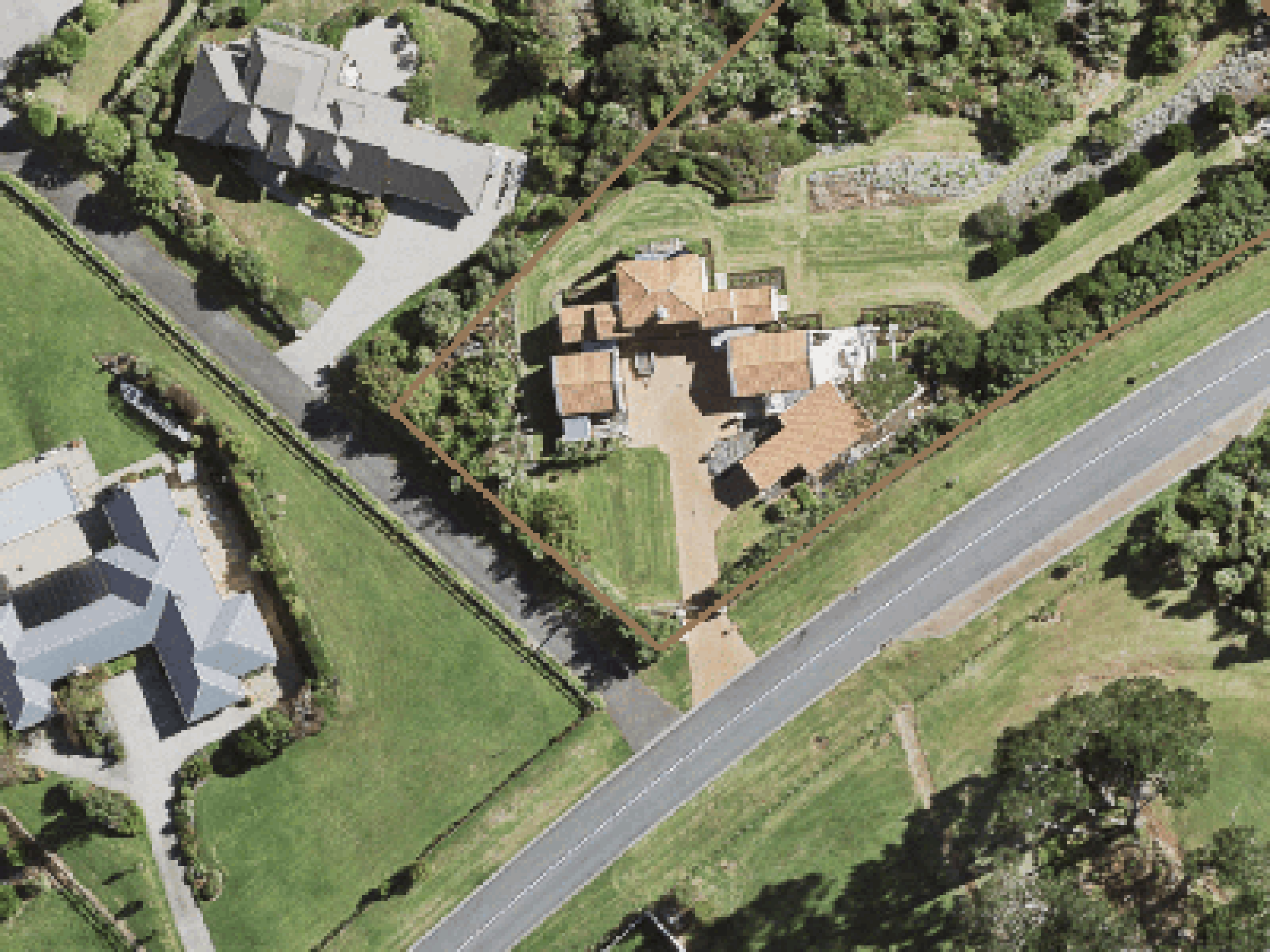 596 Redoubt Road | Flat Bush | Manukau City | Houses for Sale - One Roof