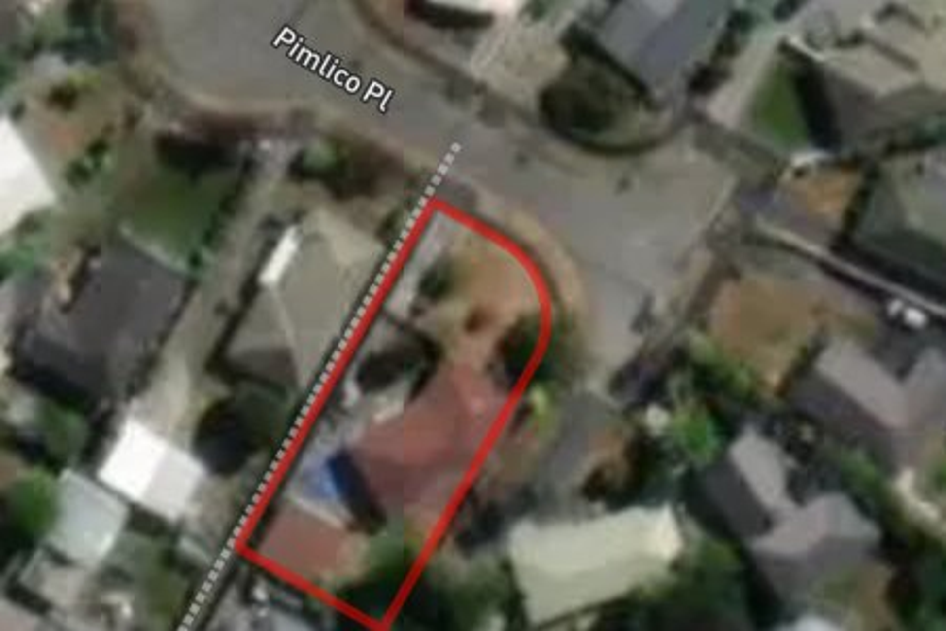 16 Pimlico Place | Bishopdale | Christchurch City | Houses for Sale ...