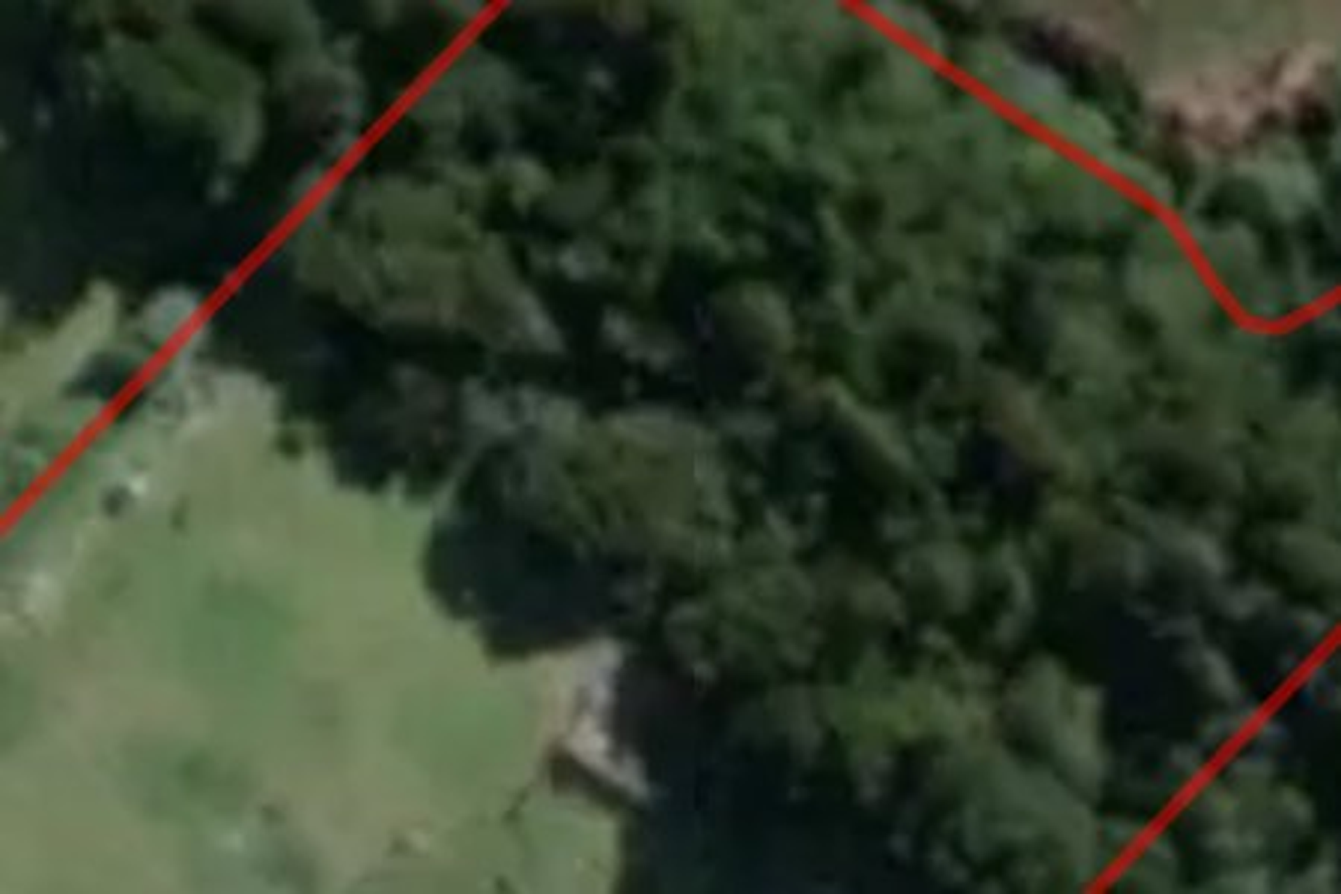 239c Keogans Road | Hokitika | Westland | Houses for Sale - One Roof