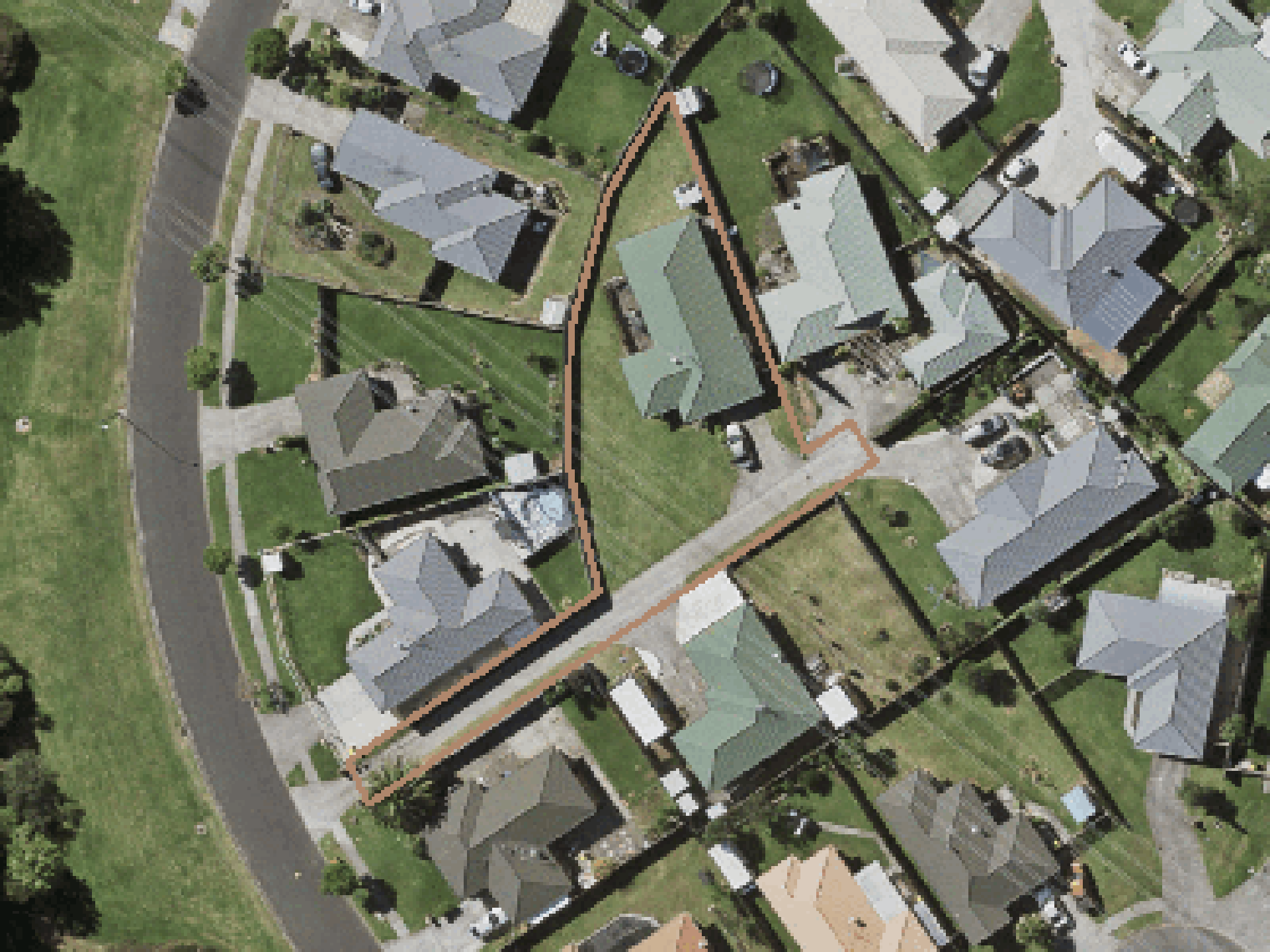 46 Medvale Avenue | Flat Bush | Manukau City | Houses for Sale - One Roof