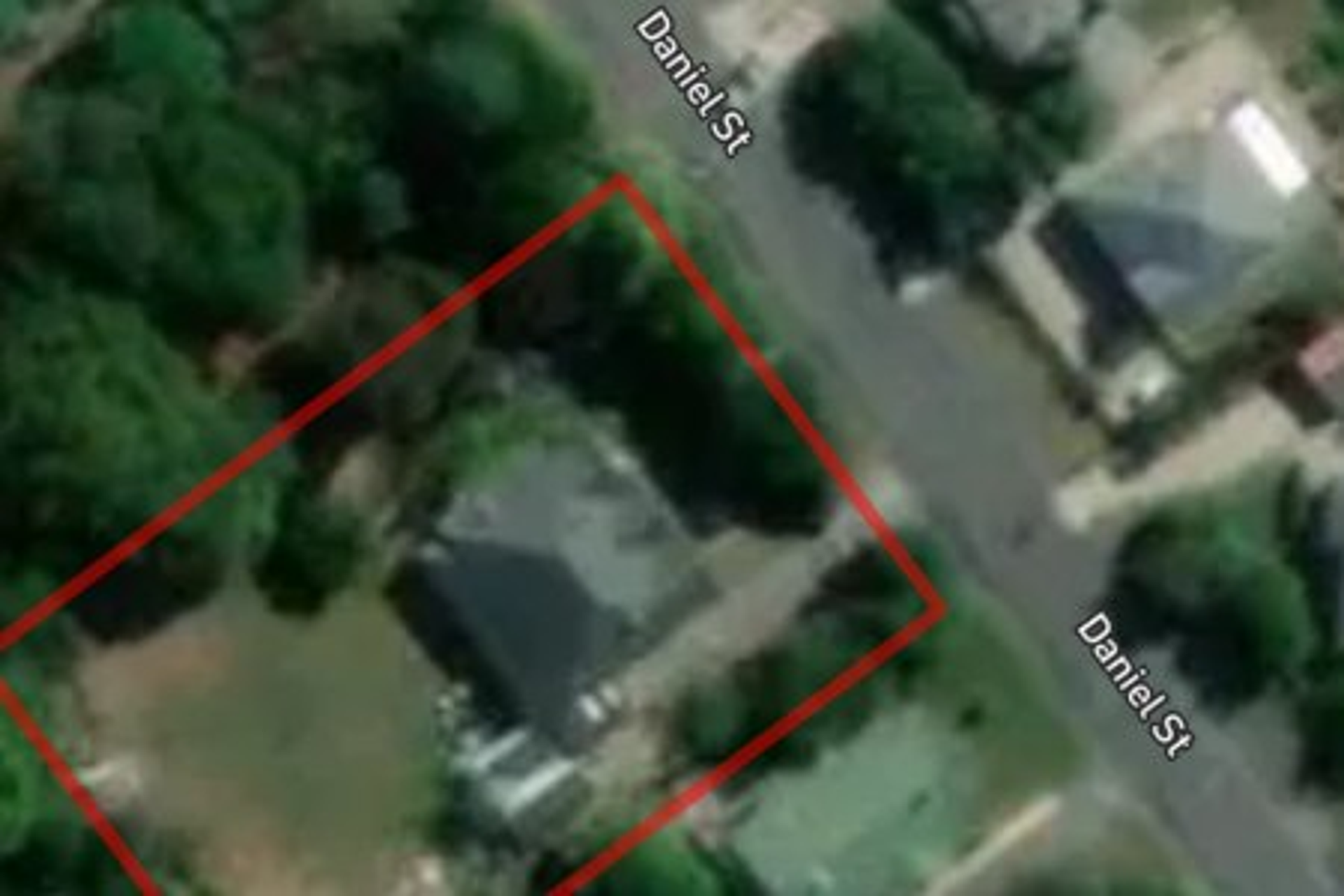 28 Daniel Street | Martinborough | South Wairarapa | Houses for Sale - One Roof