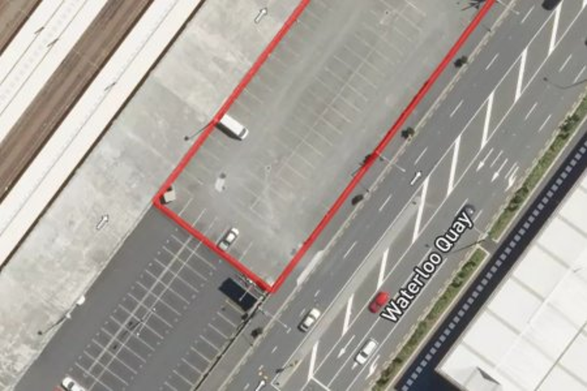 83 Waterloo Quay | Pipitea | Houses for Sale - One Roof