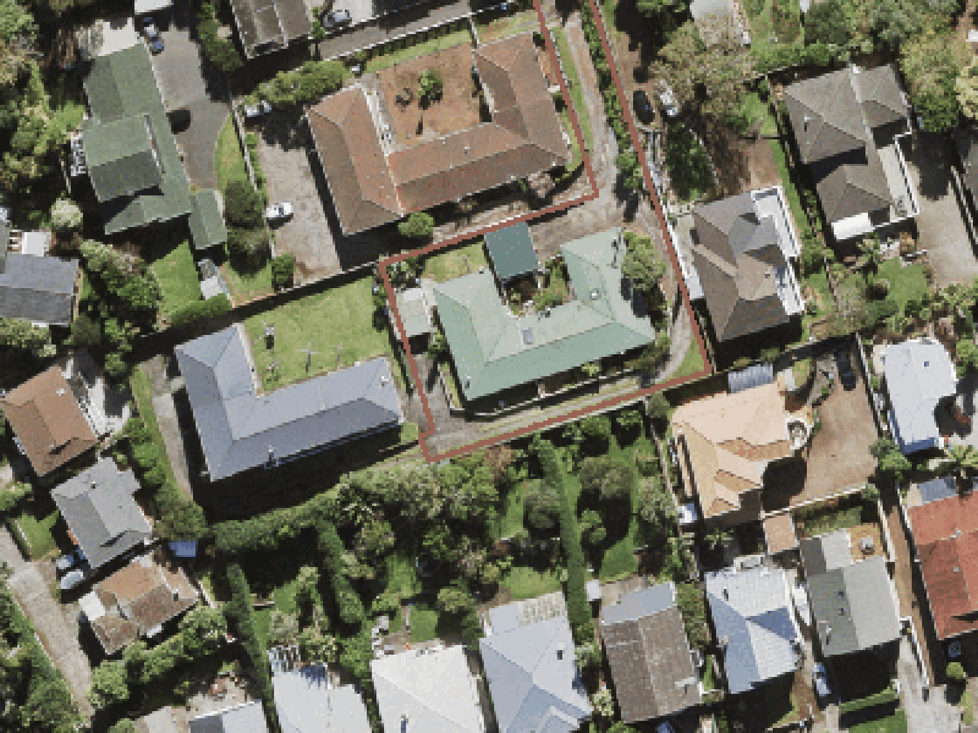 4/21 Ruarangi Road | Mount Albert | Auckland City | Houses for Sale ...