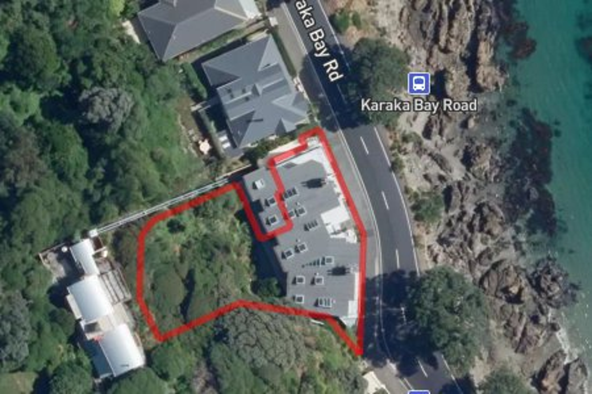 101/363 Karaka Bay Road | Karaka Bays | Wellington City | Houses for ...