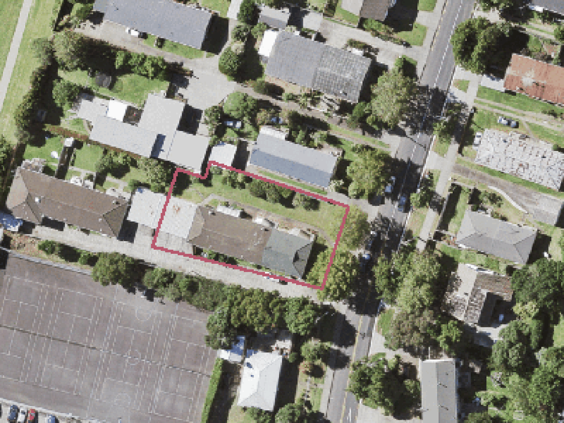 3/15 Crossfield Road | Glendowie | Auckland City | Houses for Sale ...