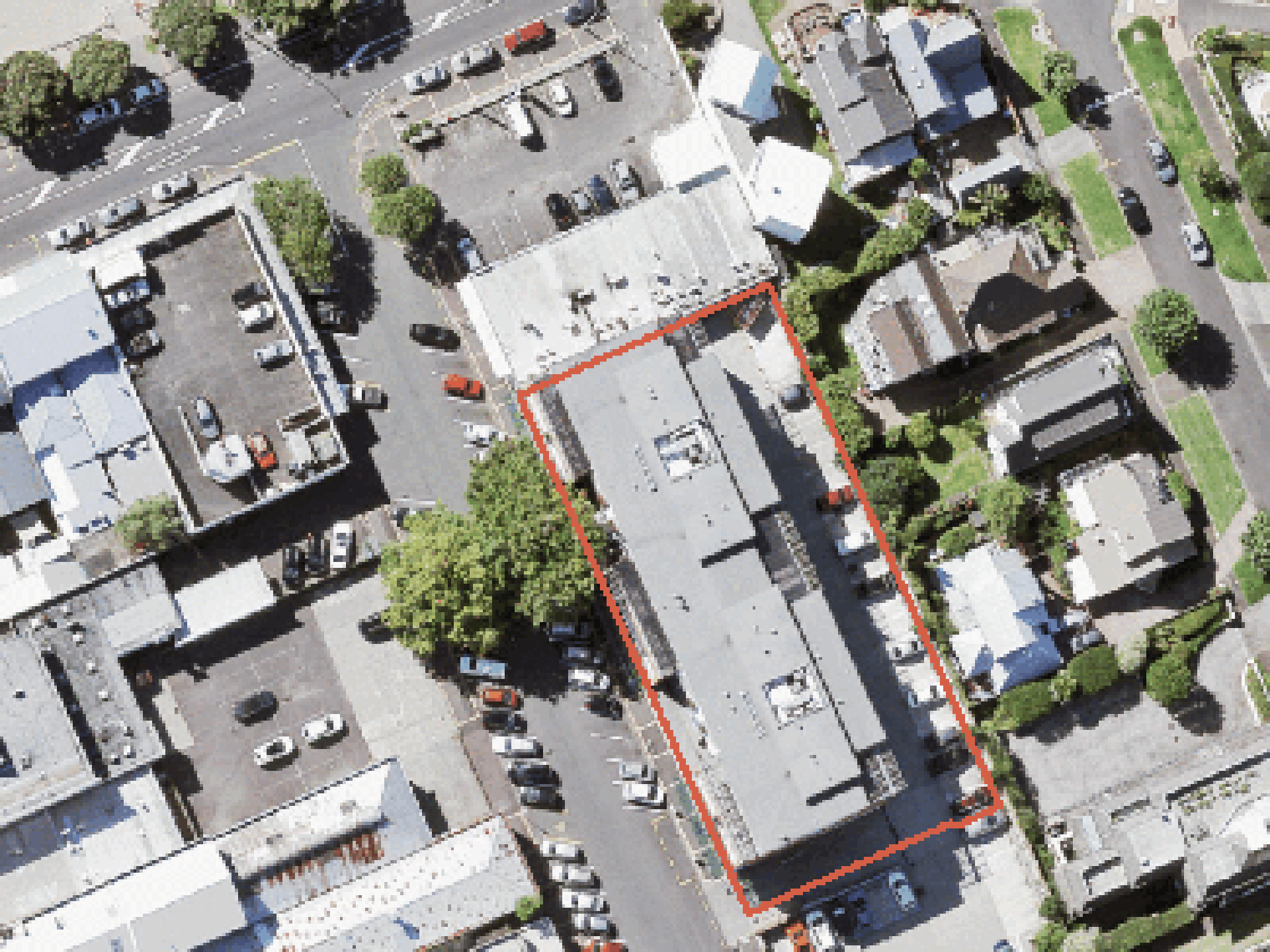 8 Turua Street | Saint Heliers | Auckland City | Houses for Sale - One Roof