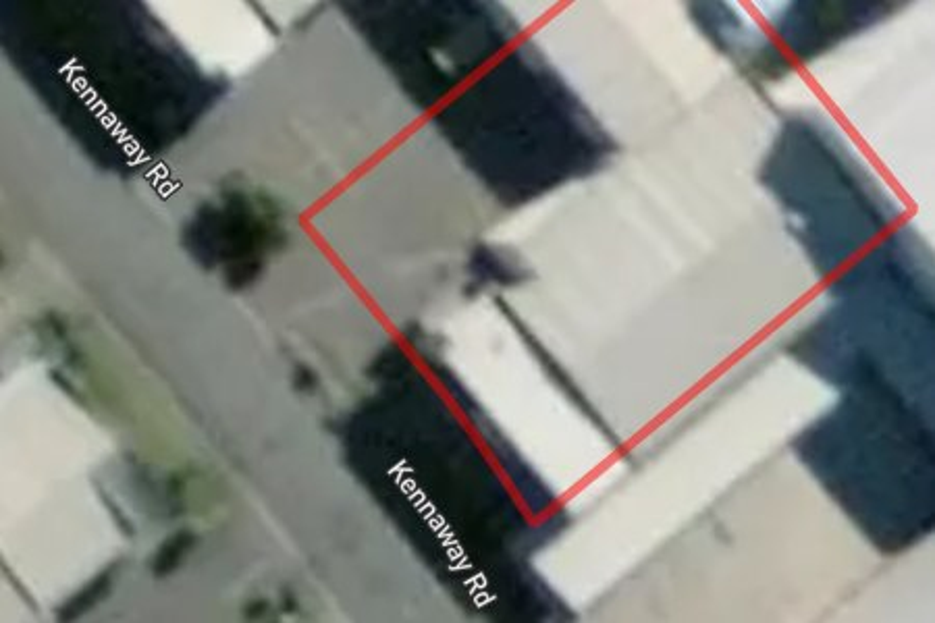 15 Kennaway Road | Woolston | Christchurch City | Houses for Sale - One ...