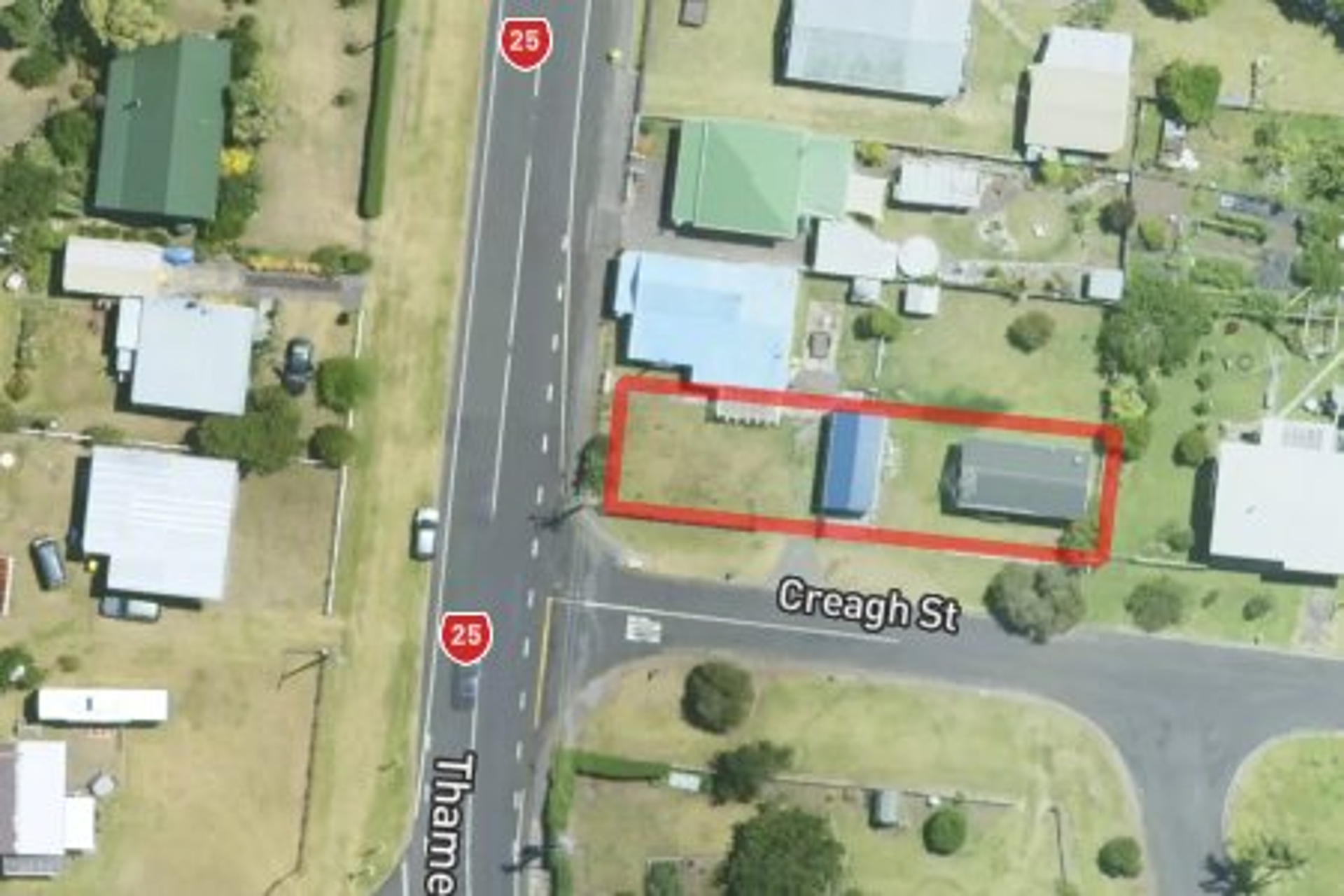 738 Thames Coast Sh25 Road | Tapu | Thames-Coromandel | Houses for Sale ...