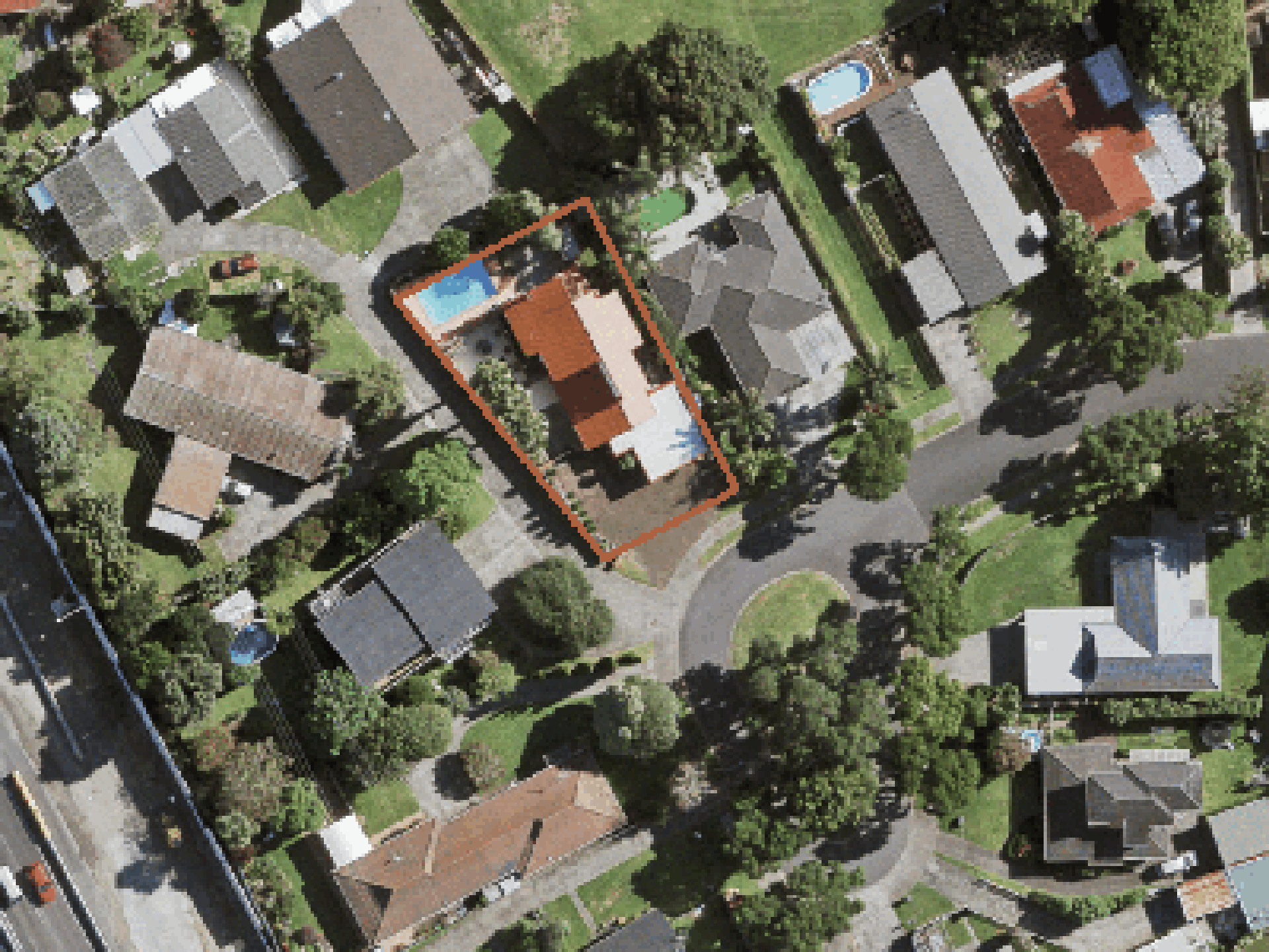 13 Corolu Place | Conifer Grove | Papakura | Houses for Sale - One Roof