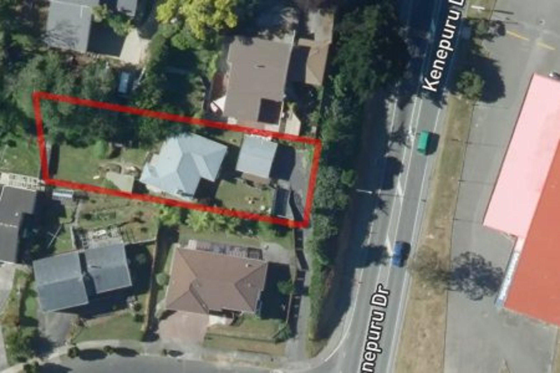 381 Main Road | Tawa | Wellington City | Houses for Sale - One Roof