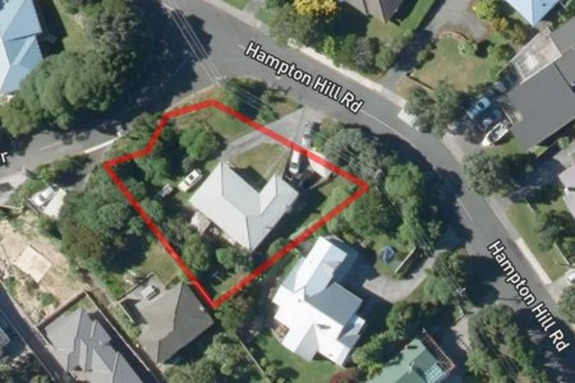 37 Hampton Hill Road | Tawa | Wellington City | Houses for Sale - One Roof
