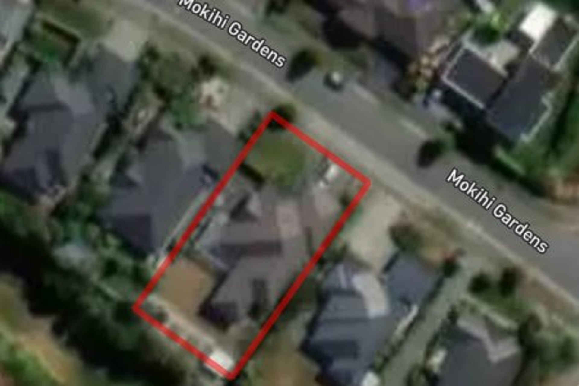 17 Mokihi Gardens | Hillmorton | Christchurch City | Houses for Sale ...