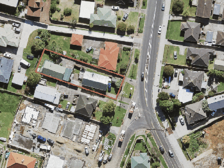 39 Somerset Road | Mount Roskill | Auckland City | Houses for Sale ...