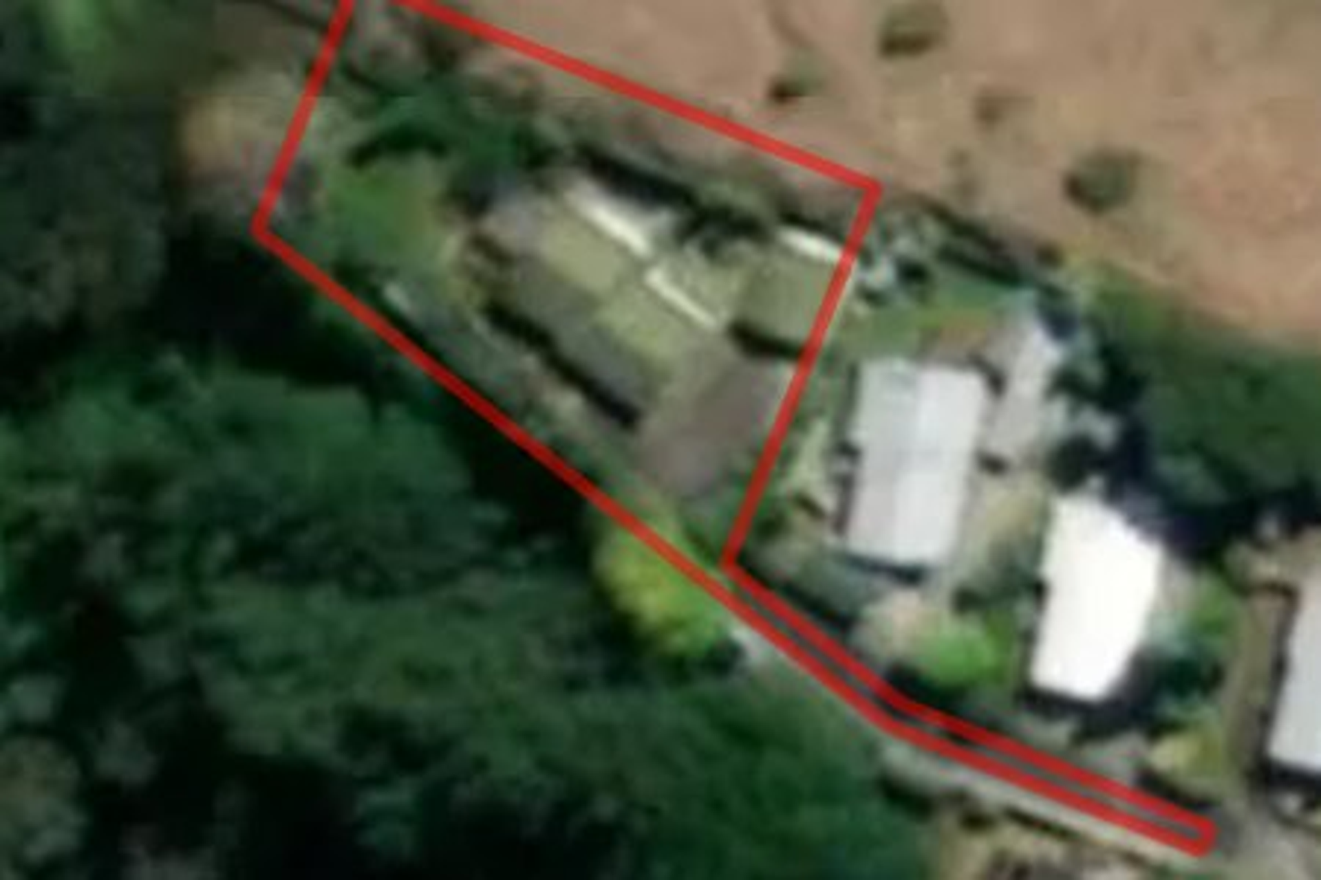 23 Riley Place | Fitzroy | Hamilton City | Houses for Sale - One Roof