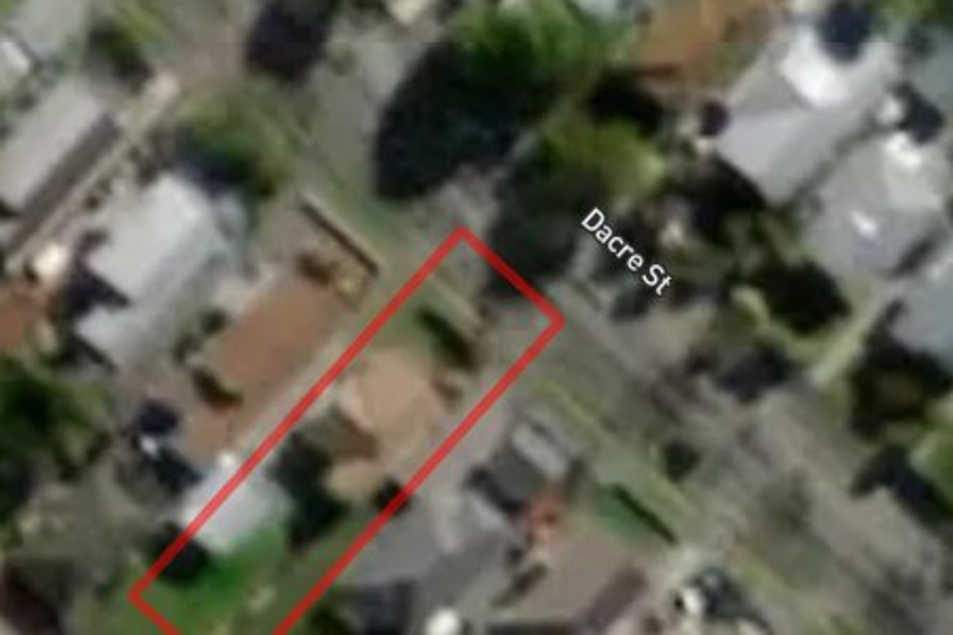 18 Dacre Street | Linwood | Christchurch City | Houses for Sale - One Roof