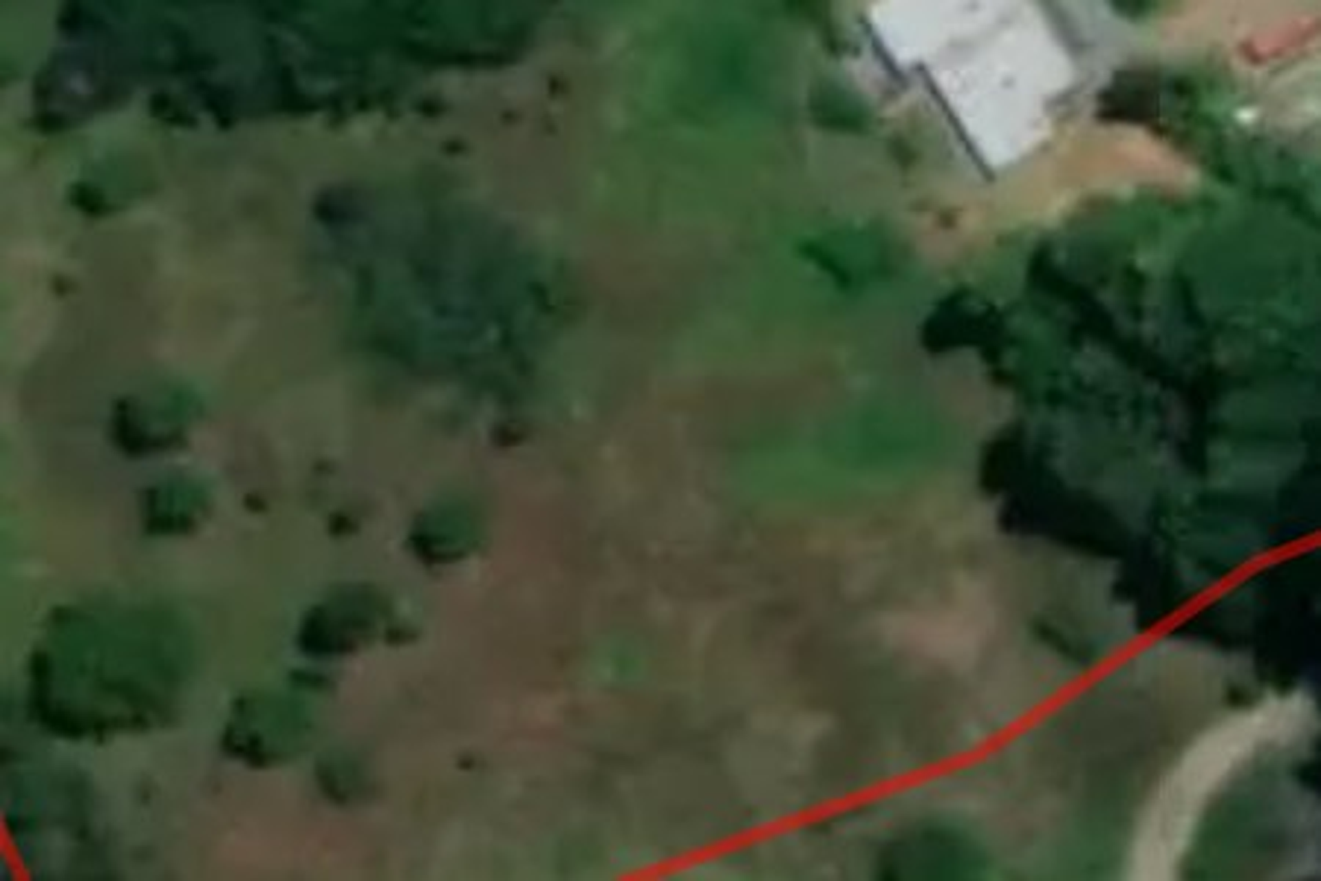 90 Patutahi Road | Pipiwai | Far North | Houses for Sale - One Roof