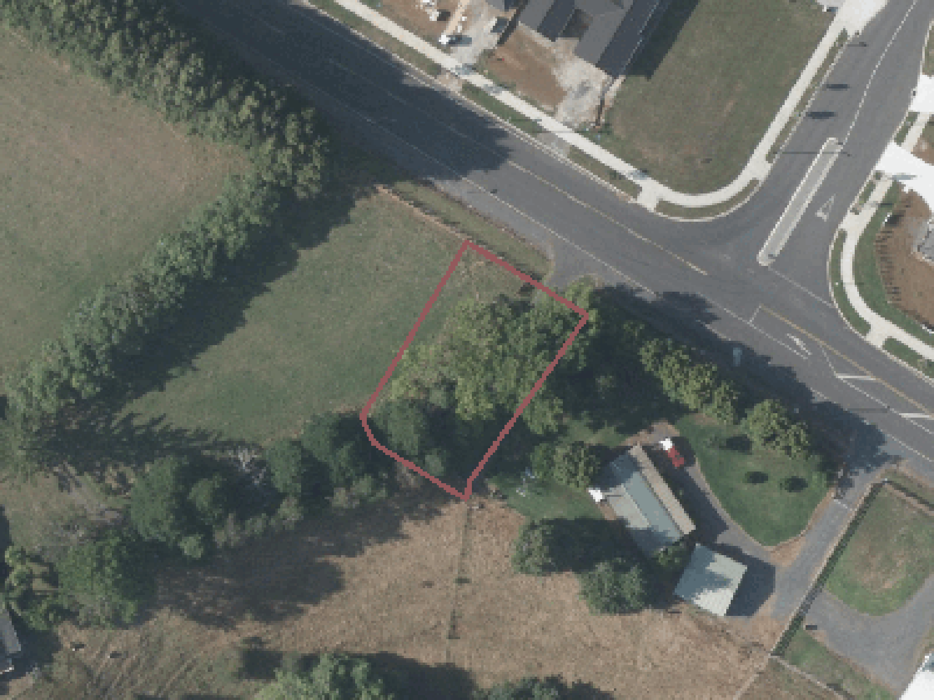 79 Helenslee Road | Pokeno | Franklin | Houses for Sale - One Roof