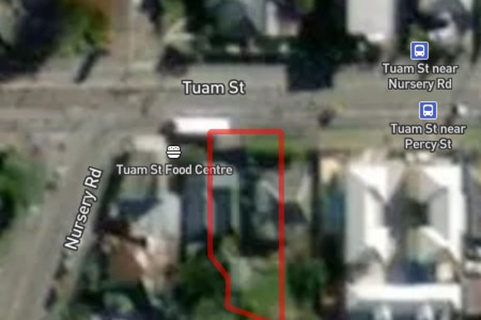 494 Tuam Street | Phillipstown | Christchurch City | Houses for Sale ...